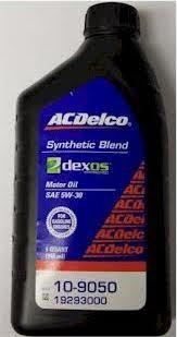 Mobil 1 ? - CorvetteForum - Chevrolet Corvette Forum Discussion