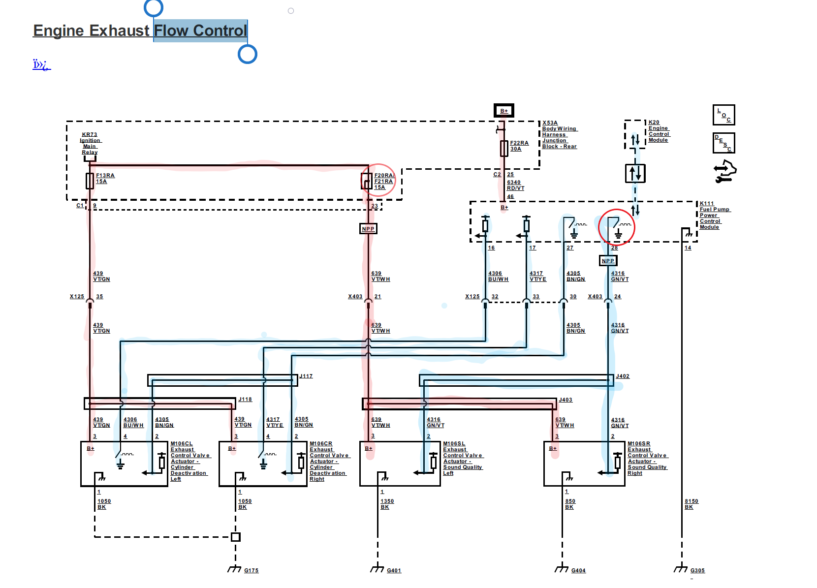 NPP exhaust - Page 3 - CorvetteForum - Chevrolet Corvette Forum Discussion