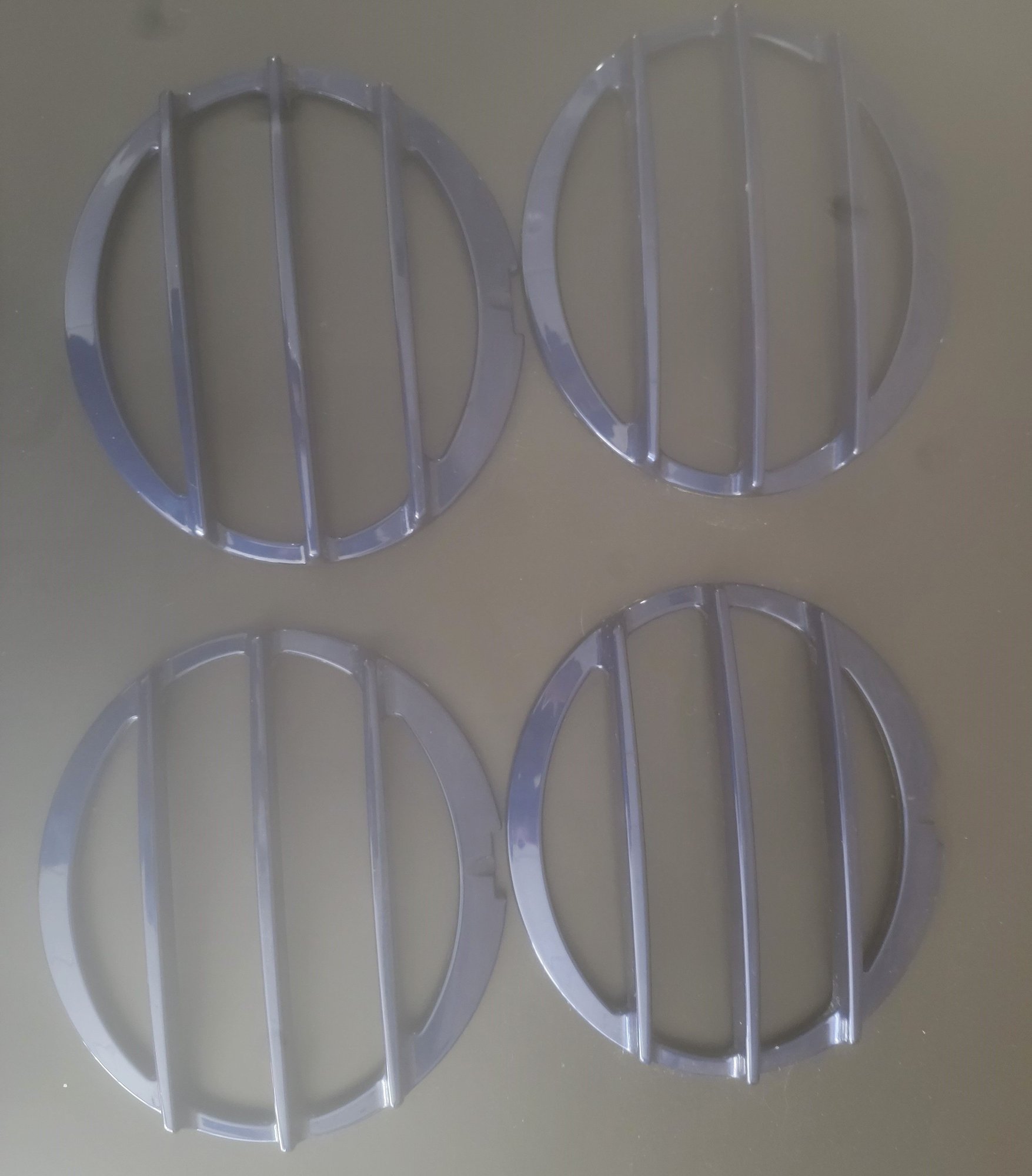 FS (For Sale) Parts from 2006 C6 - CorvetteForum - Chevrolet Corvette ...