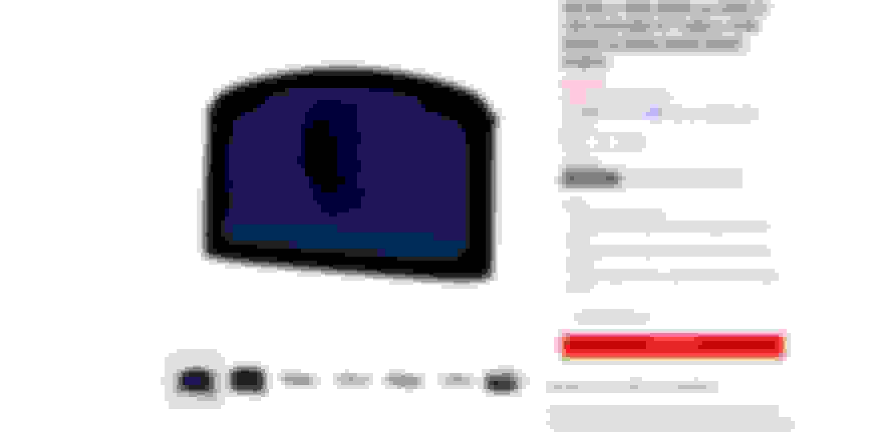 FS (For Sale) NEW SEALED Blue Tint Targa Roof w/ wrench - CorvetteForum ...