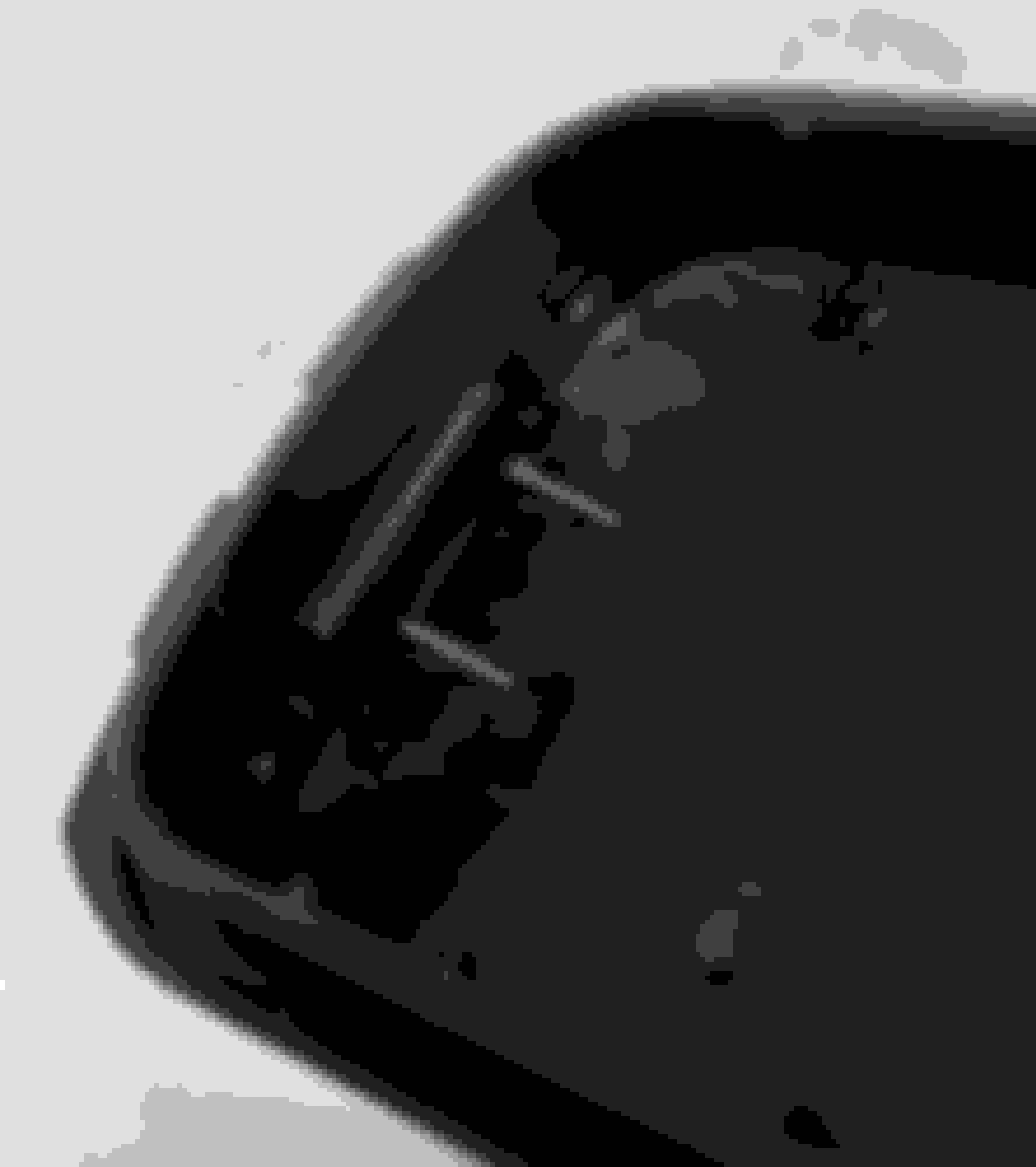 '93-'96 PKE key fob case? - CorvetteForum - Chevrolet Corvette Forum ...