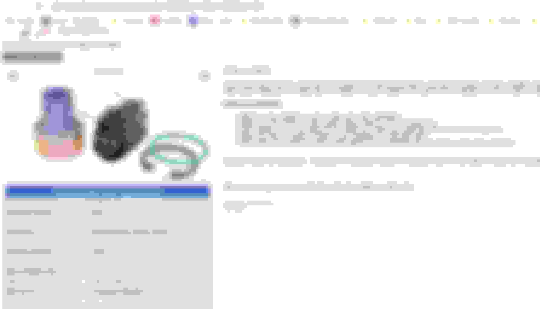 84 AC High Pressure Cut Out Switch (Compressor Mounted) - CorvetteForum ...