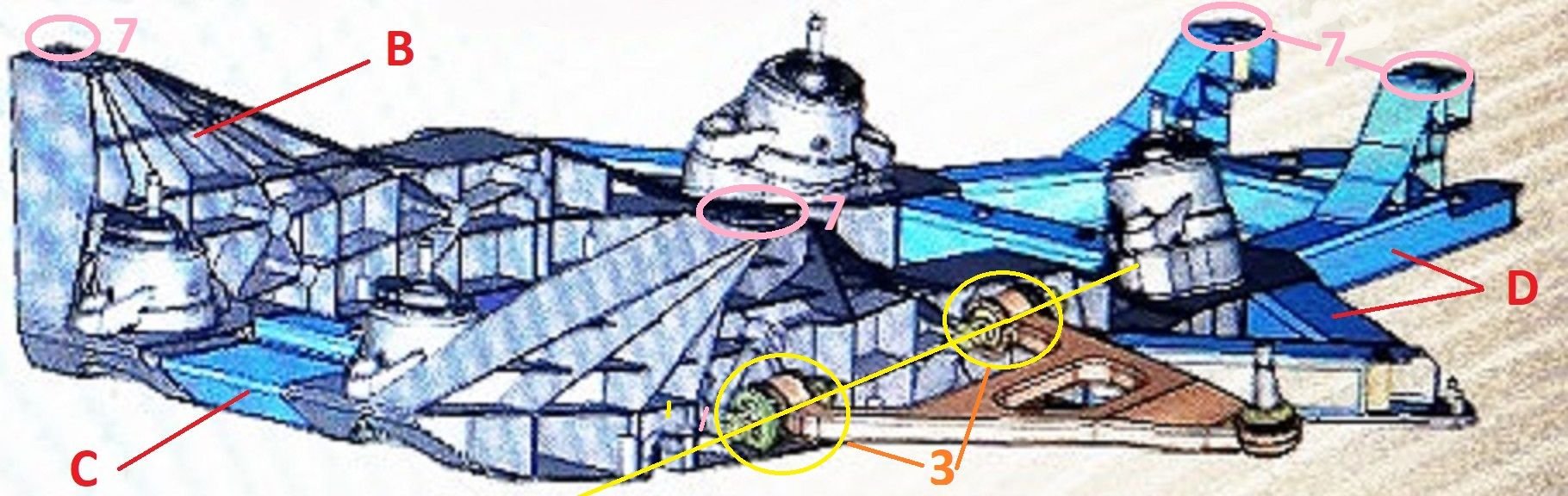 C8 chassis assembly - CorvetteForum - Chevrolet Corvette Forum Discussion