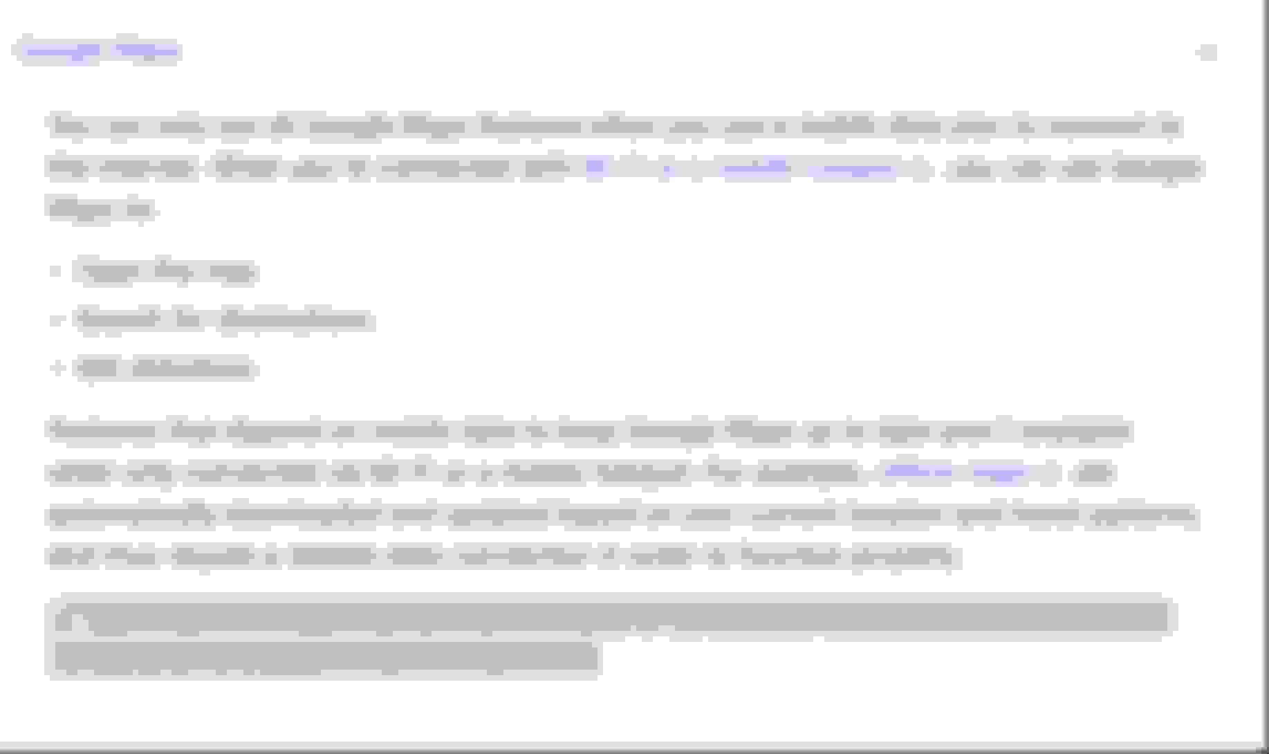 Onstar plan for 2024 C8 Navigation - CorvetteForum - Chevrolet Corvette ...