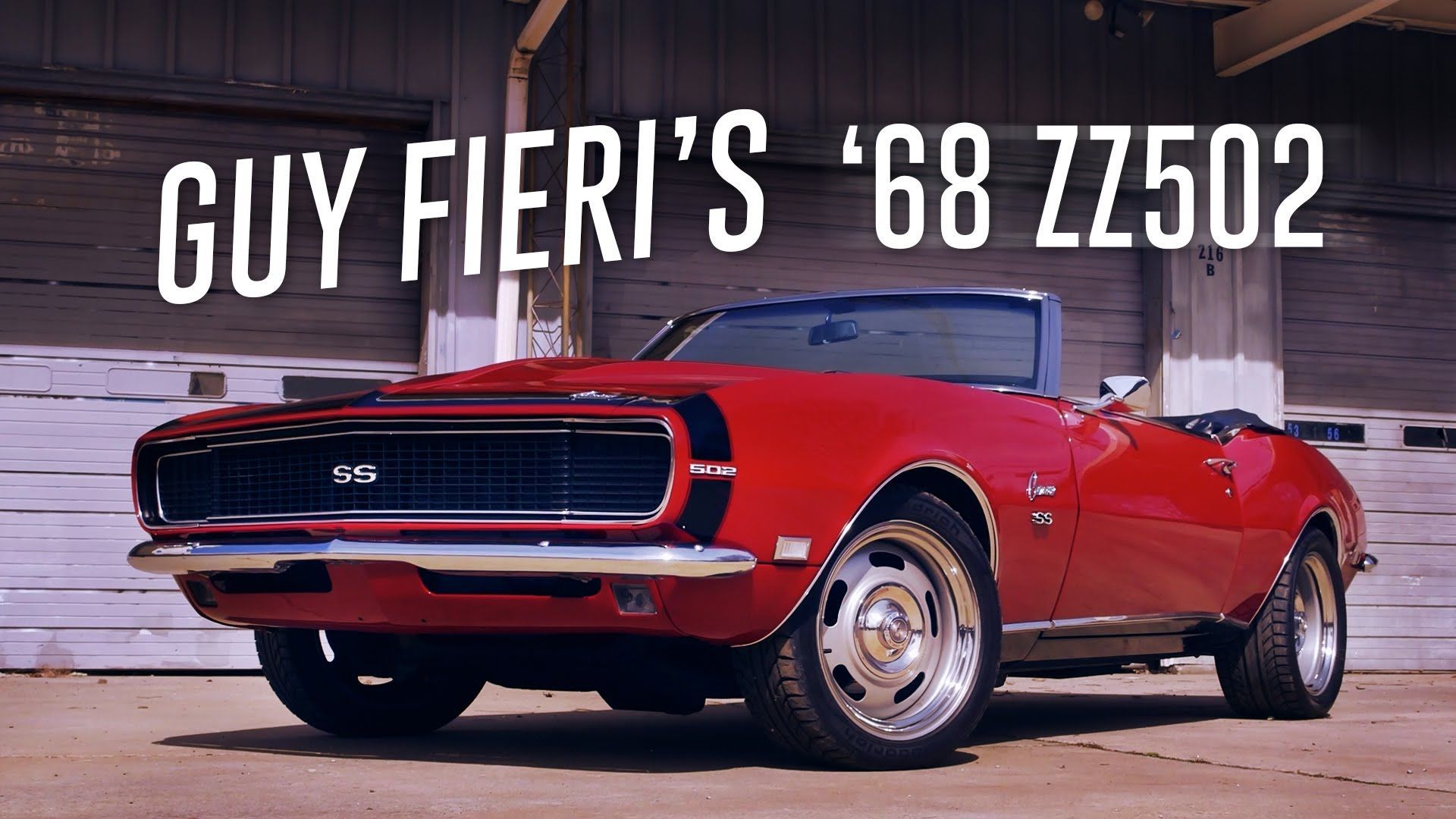 Ecklers 17" Rally wheels - CorvetteForum - Chevrolet Corvette Forum ...