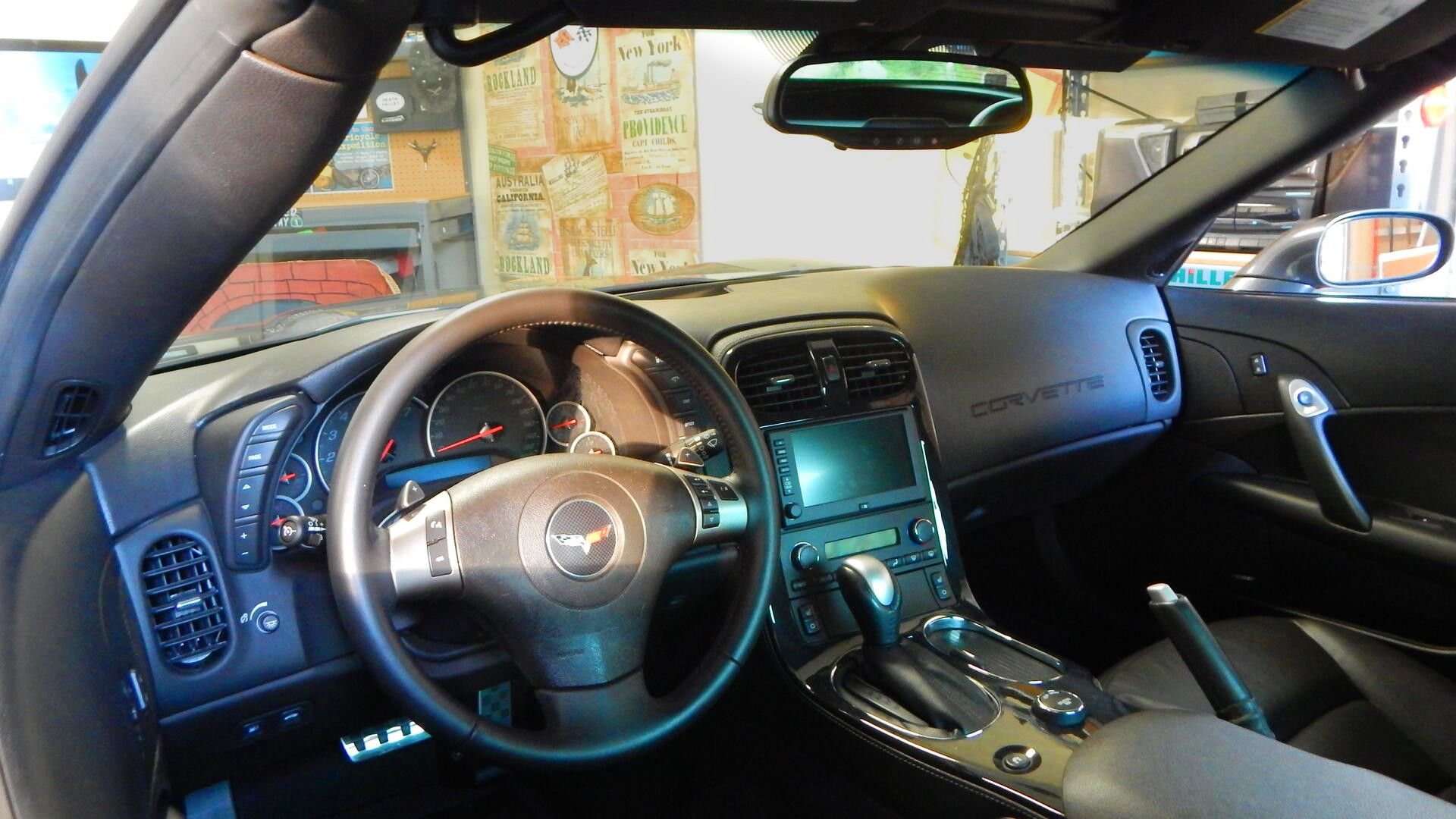 I bought 3 Corvettes on CARVANA in 2025 - Page 2 - CorvetteForum ...