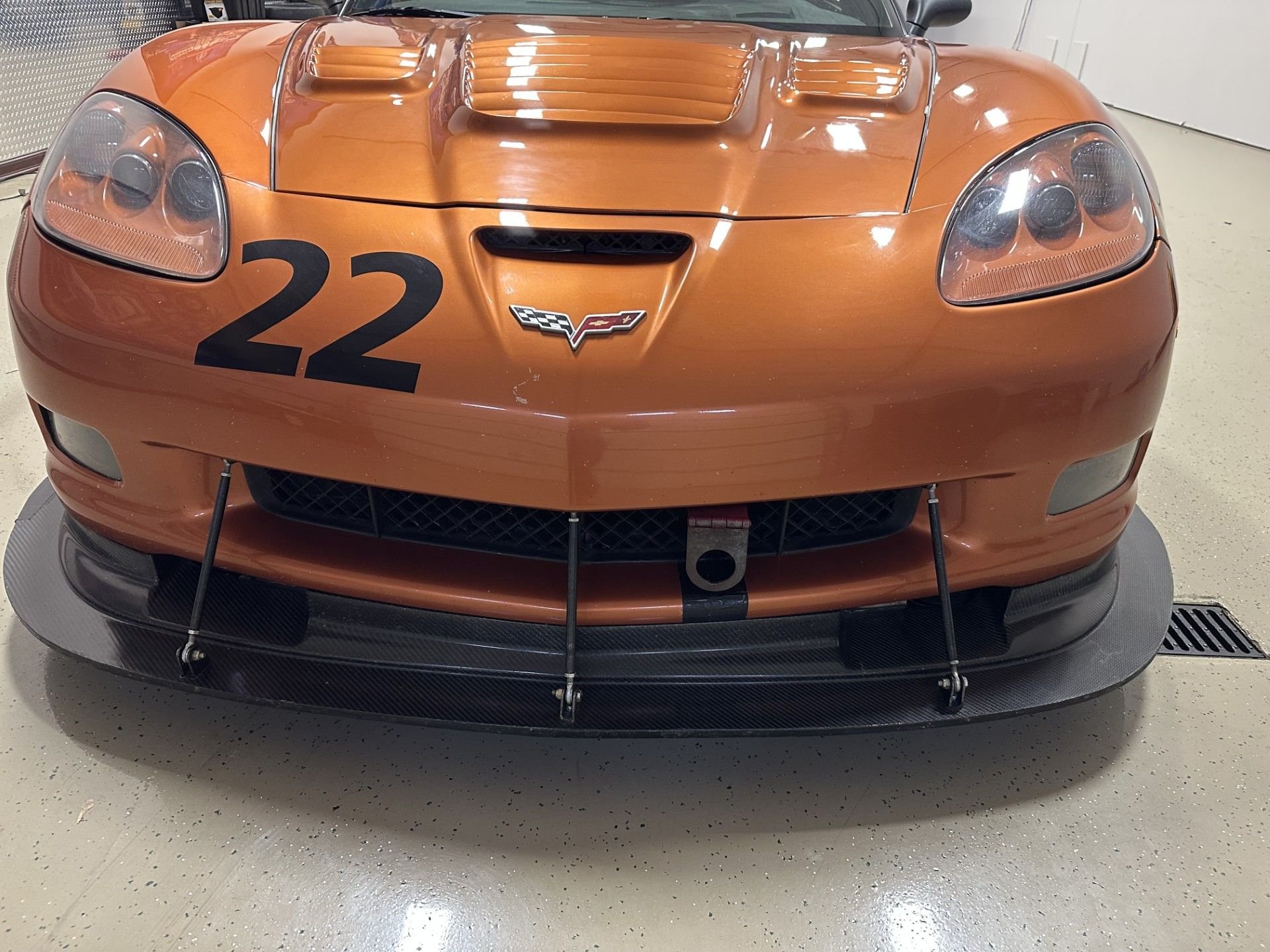 FS (For Sale) C6 Z06 = Track ready - CorvetteForum - Chevrolet Corvette ...