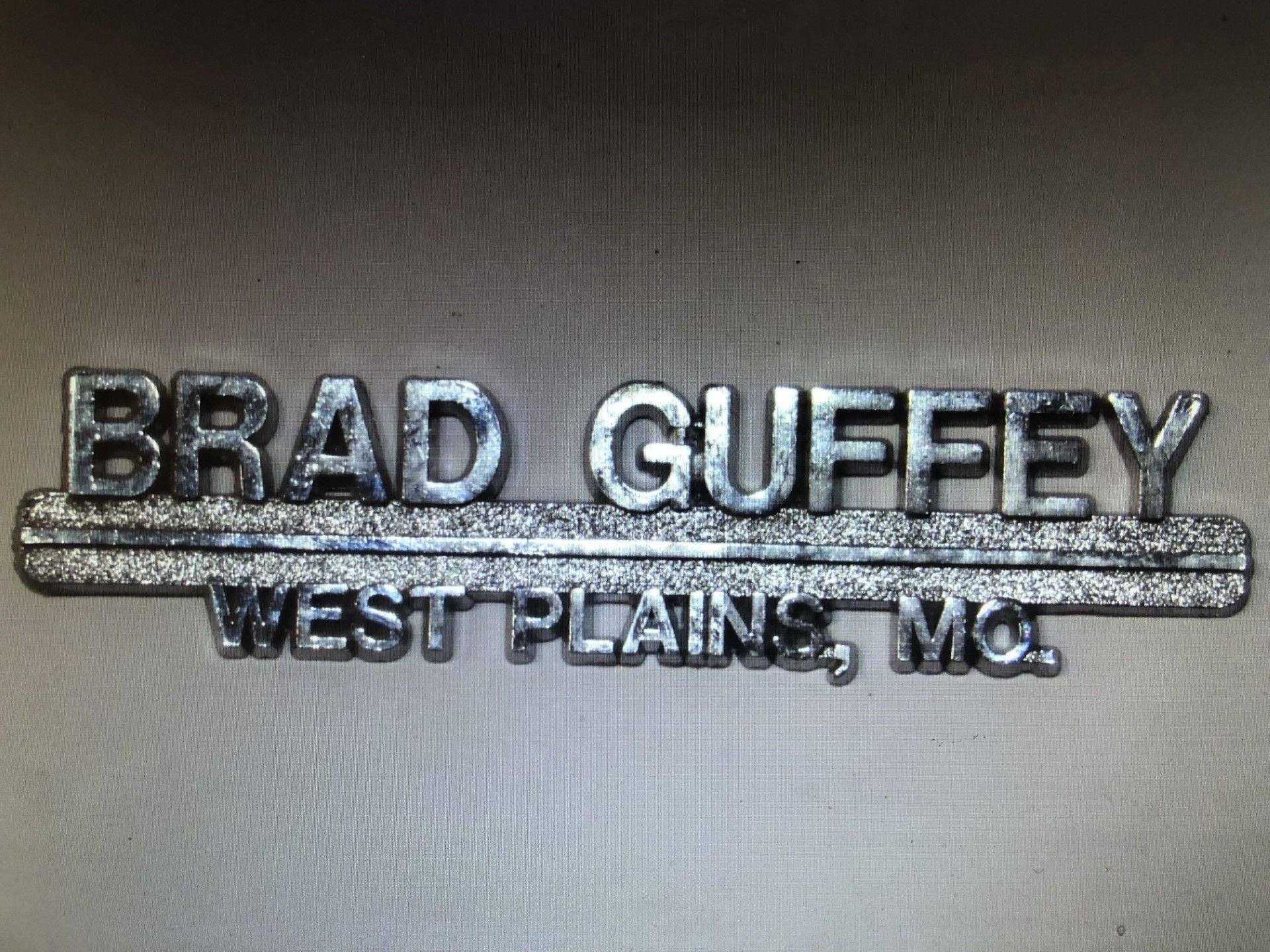 Other Chevrolet Dealership Emblems - CorvetteForum - Chevrolet Corvette ...