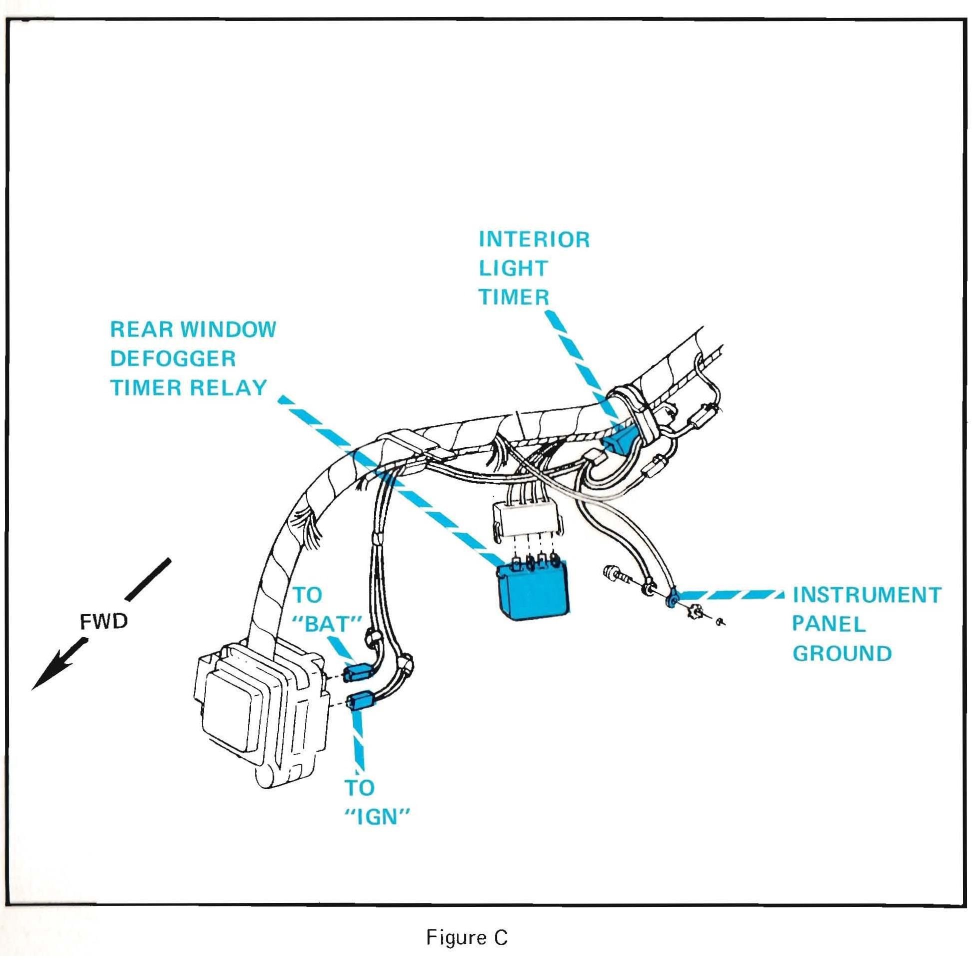 Help - CorvetteForum - Chevrolet Corvette Forum Discussion