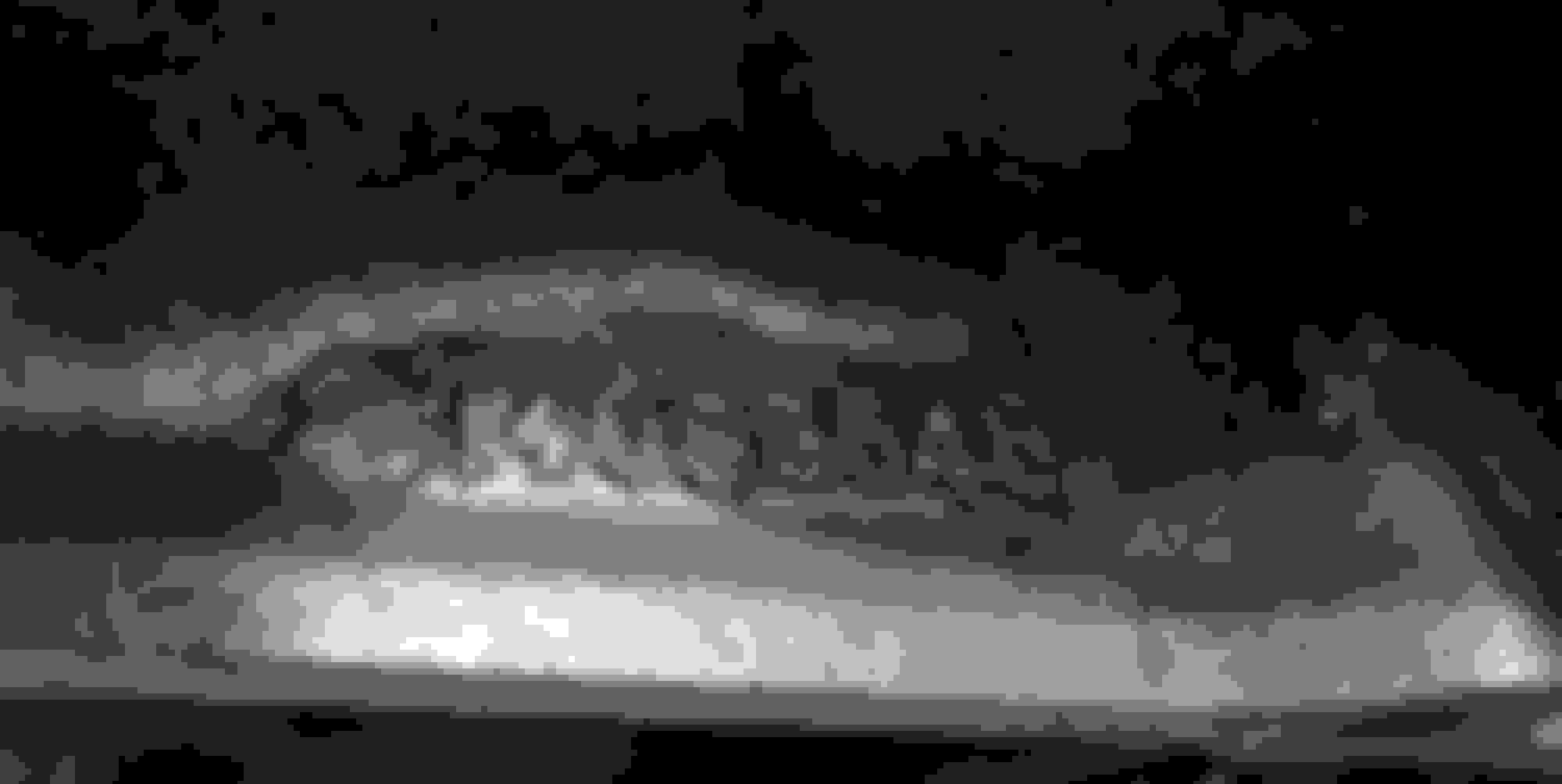 Complete 1985 L98 engine value - CorvetteForum - Chevrolet Corvette ...