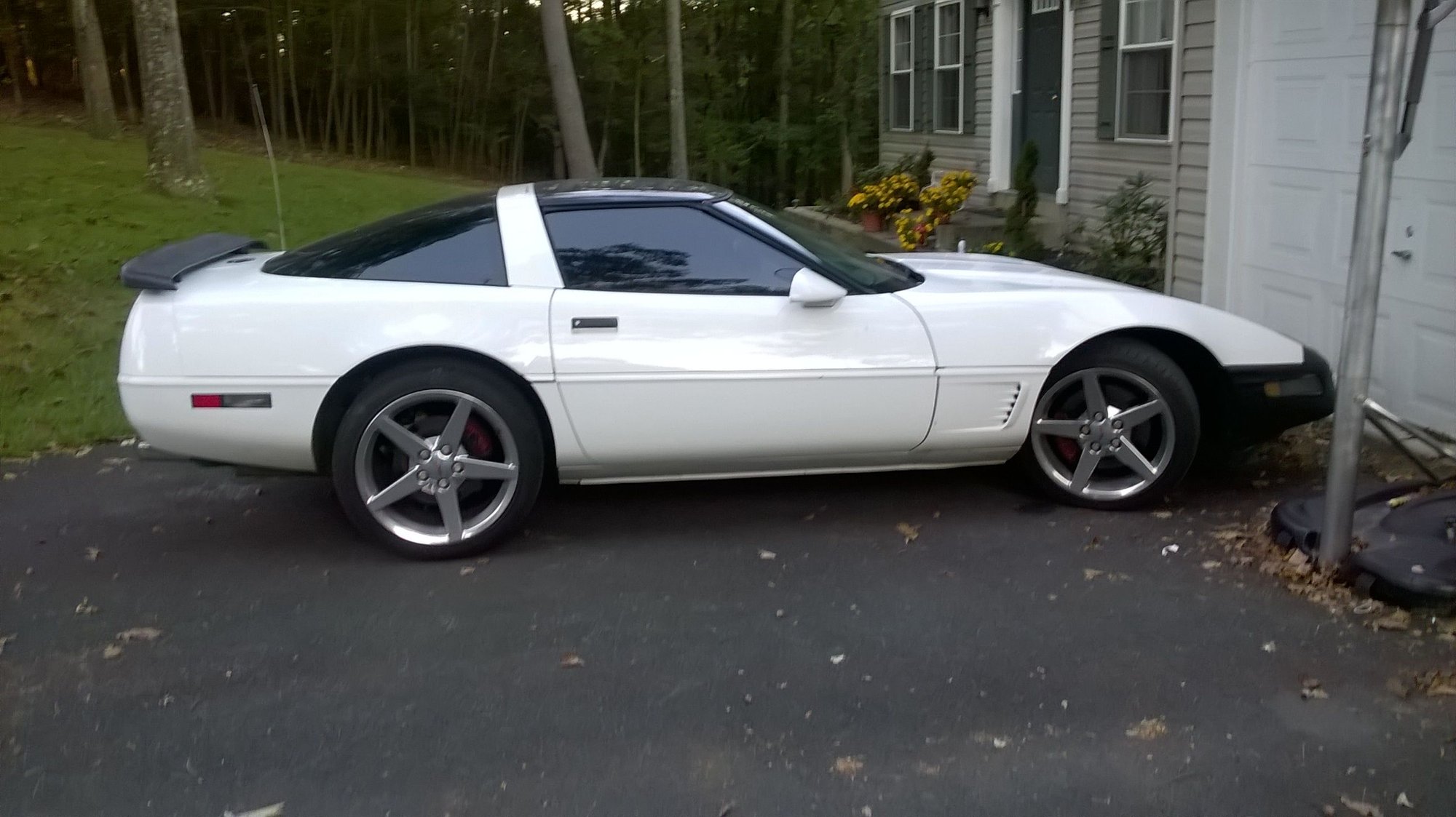 Wheel/Rim fitment C4/C5/C6/C7 - CorvetteForum - Chevrolet Corvette ...