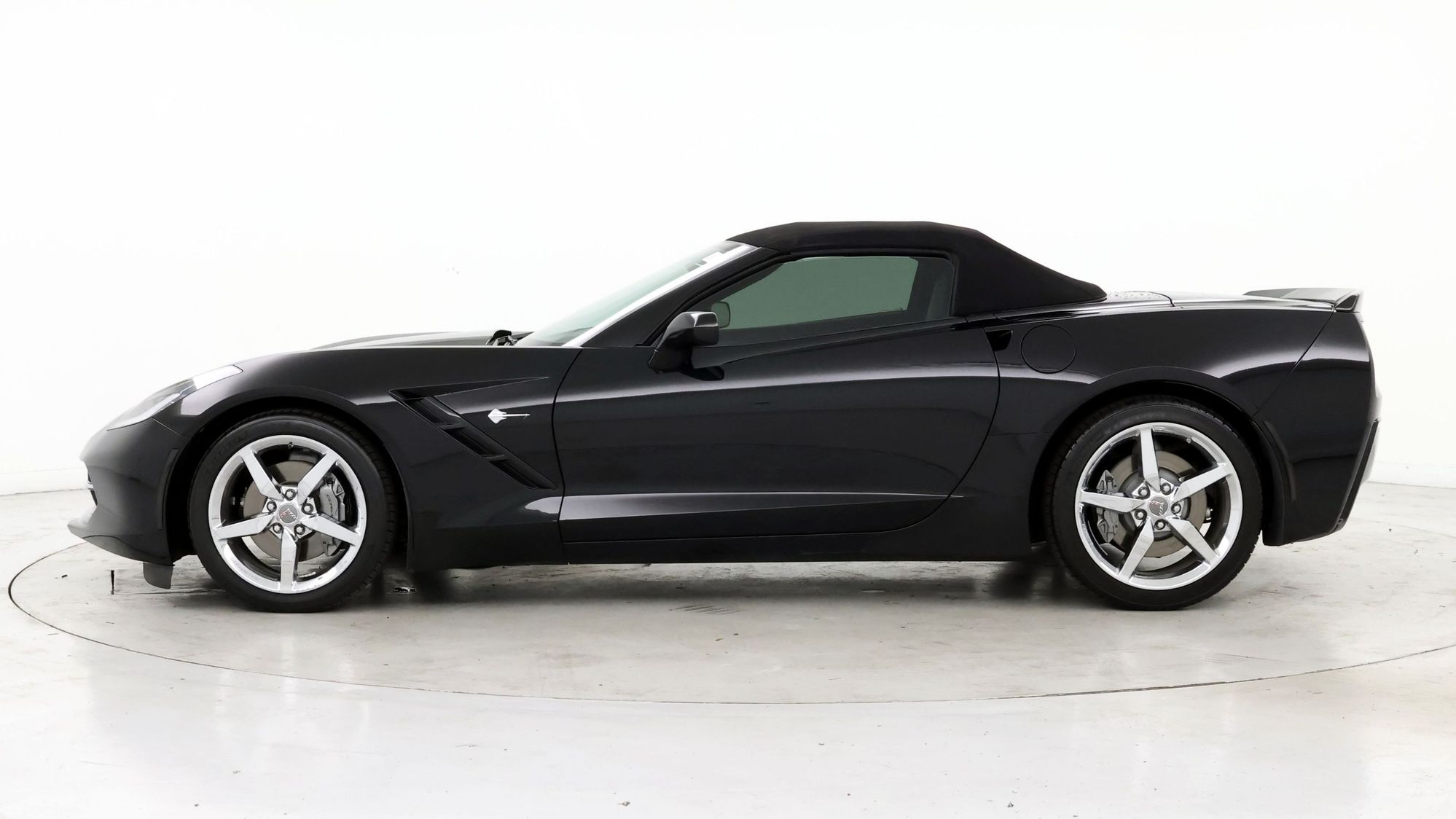 New to me C7... - Page 2 - CorvetteForum - Chevrolet Corvette Forum ...