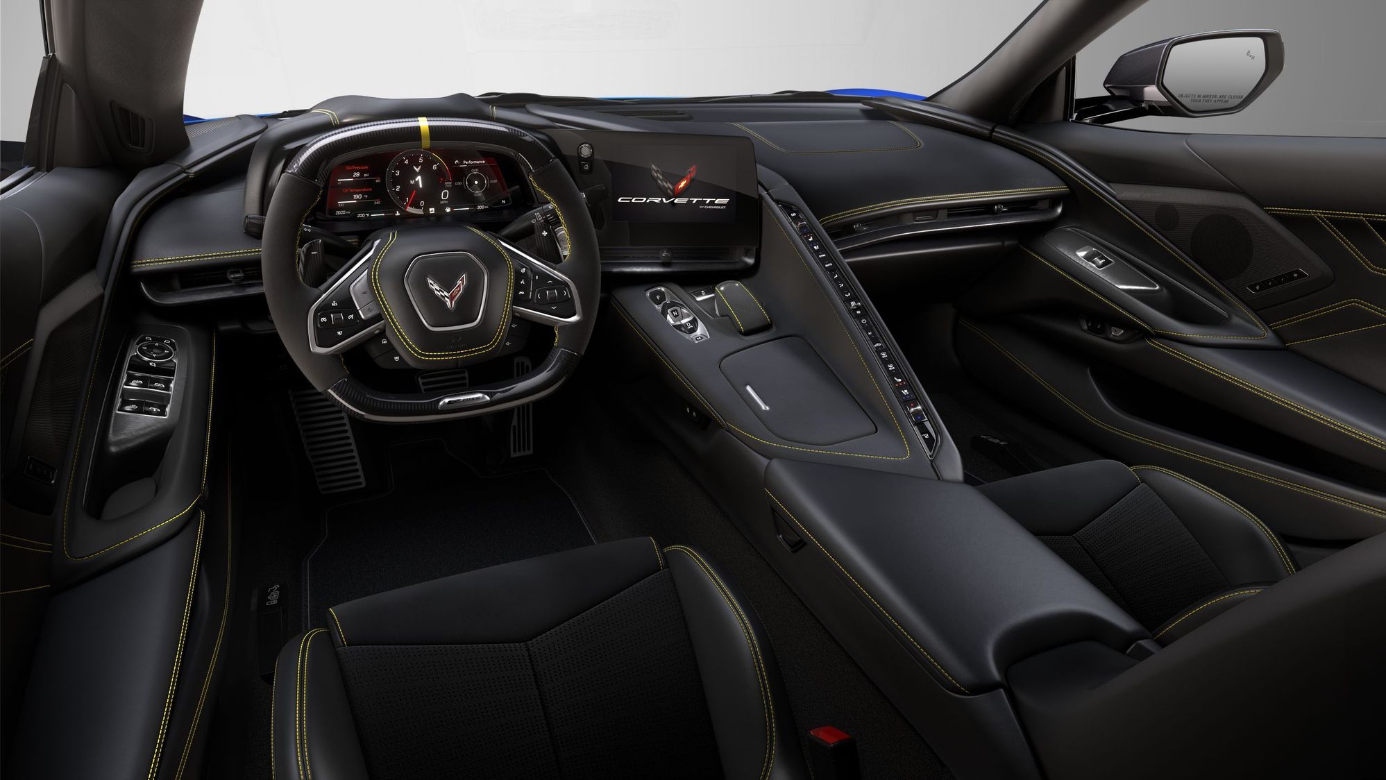 Humpday Fun - Builds and colors - CorvetteForum - Chevrolet Corvette ...