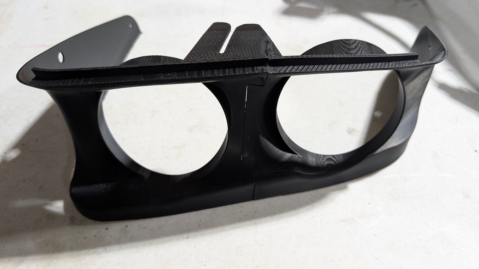 3D Printed Parts & Tools: File Repository - Page 8 - CorvetteForum ...