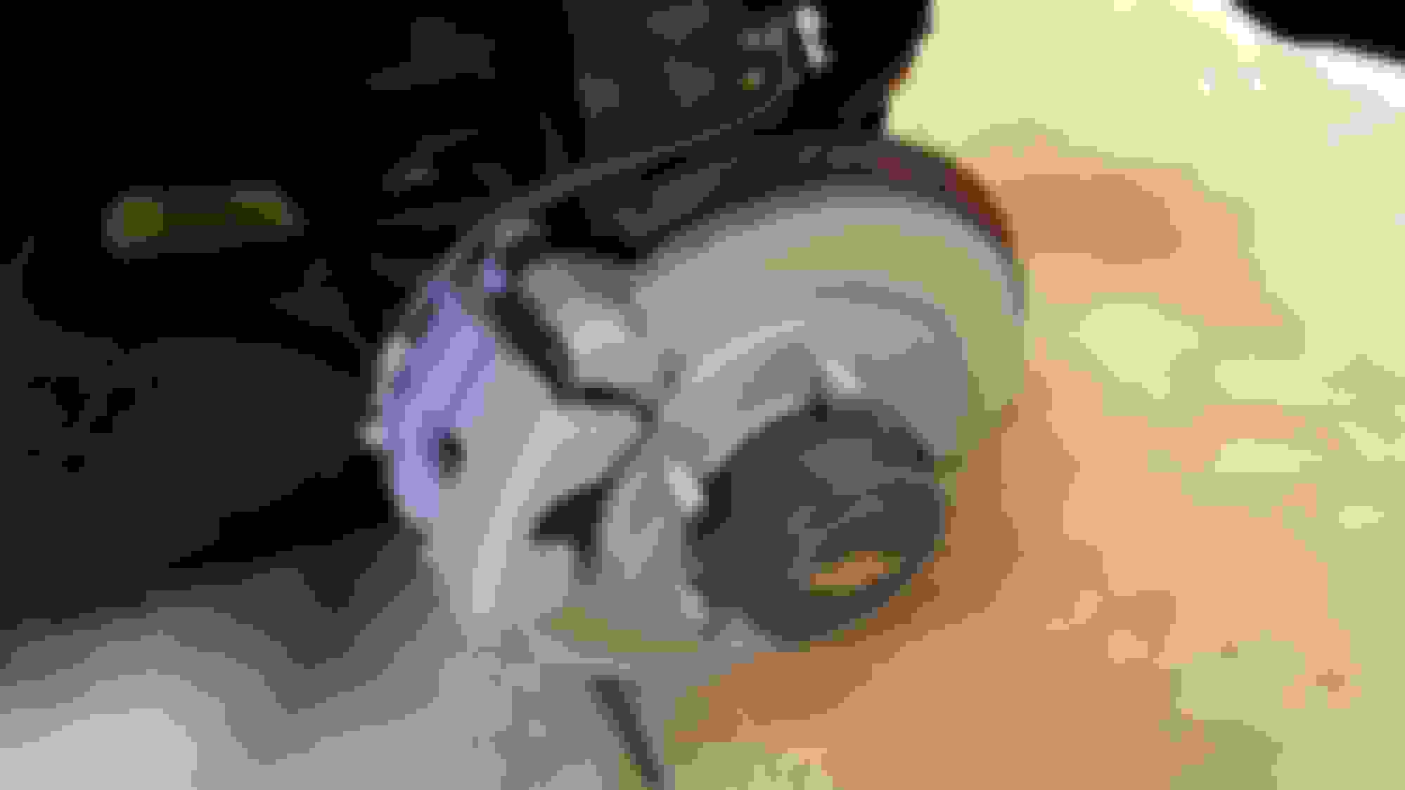 C6 Hubs - CorvetteForum - Chevrolet Corvette Forum Discussion