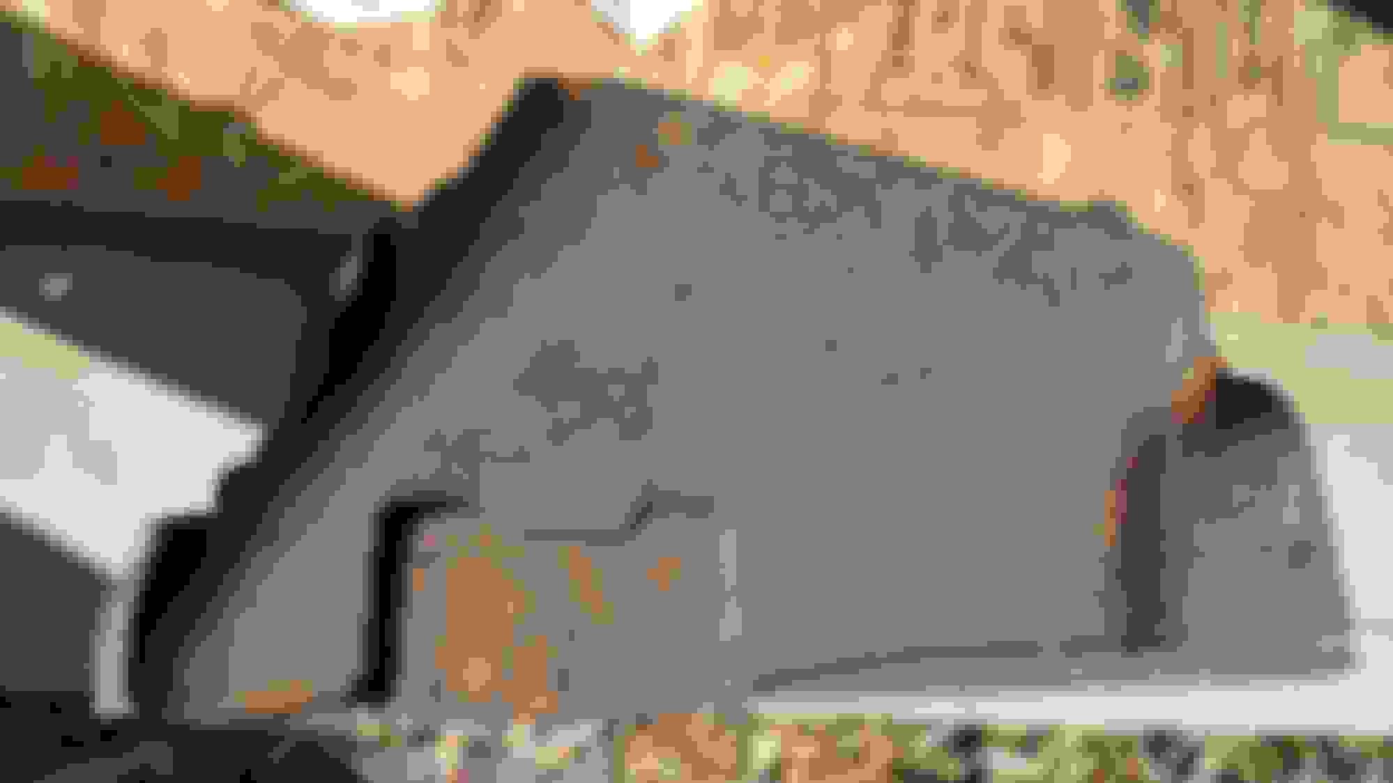 FS (For Sale) Rare Chevy 1962 SB 461X Heads (matched pair) $1,500.00 ...