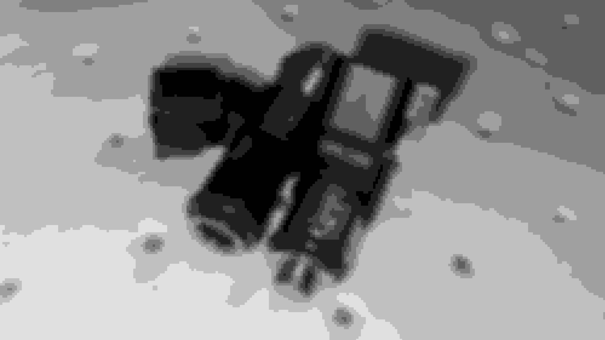 C3 - Holley Sniper for Dummies - Level 2 - CorvetteForum - Chevrolet ...