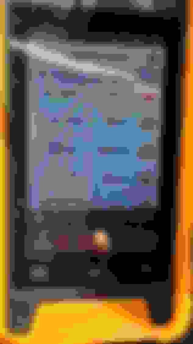 E30 on Stock tune - CorvetteForum - Chevrolet Corvette Forum Discussion