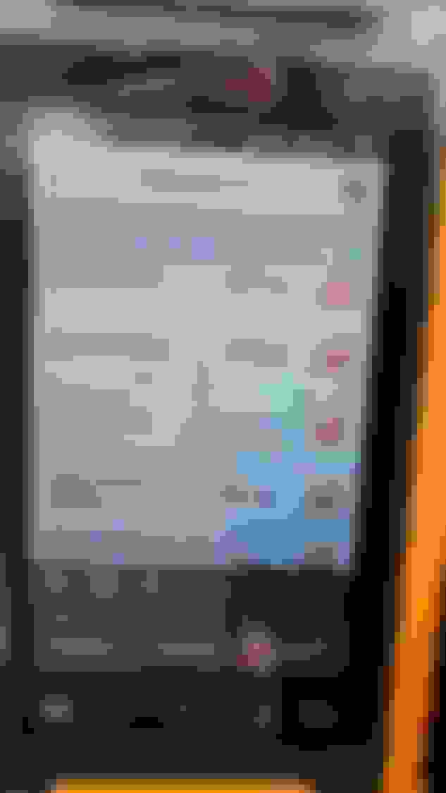 E30 on Stock tune - CorvetteForum - Chevrolet Corvette Forum Discussion