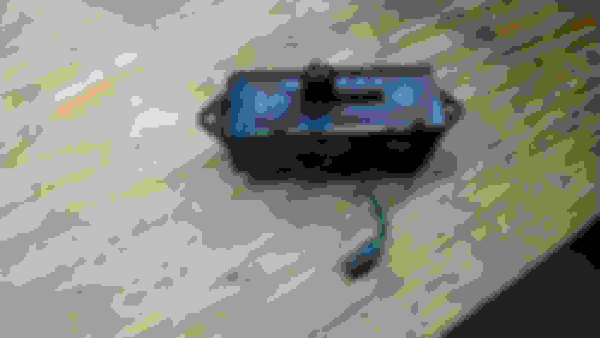 FS (For Sale) Wiper switch and door map lights - CorvetteForum ...