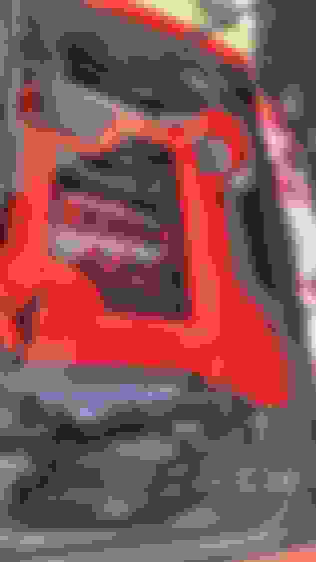 C8 htc engine window cover - CorvetteForum - Chevrolet Corvette Forum ...