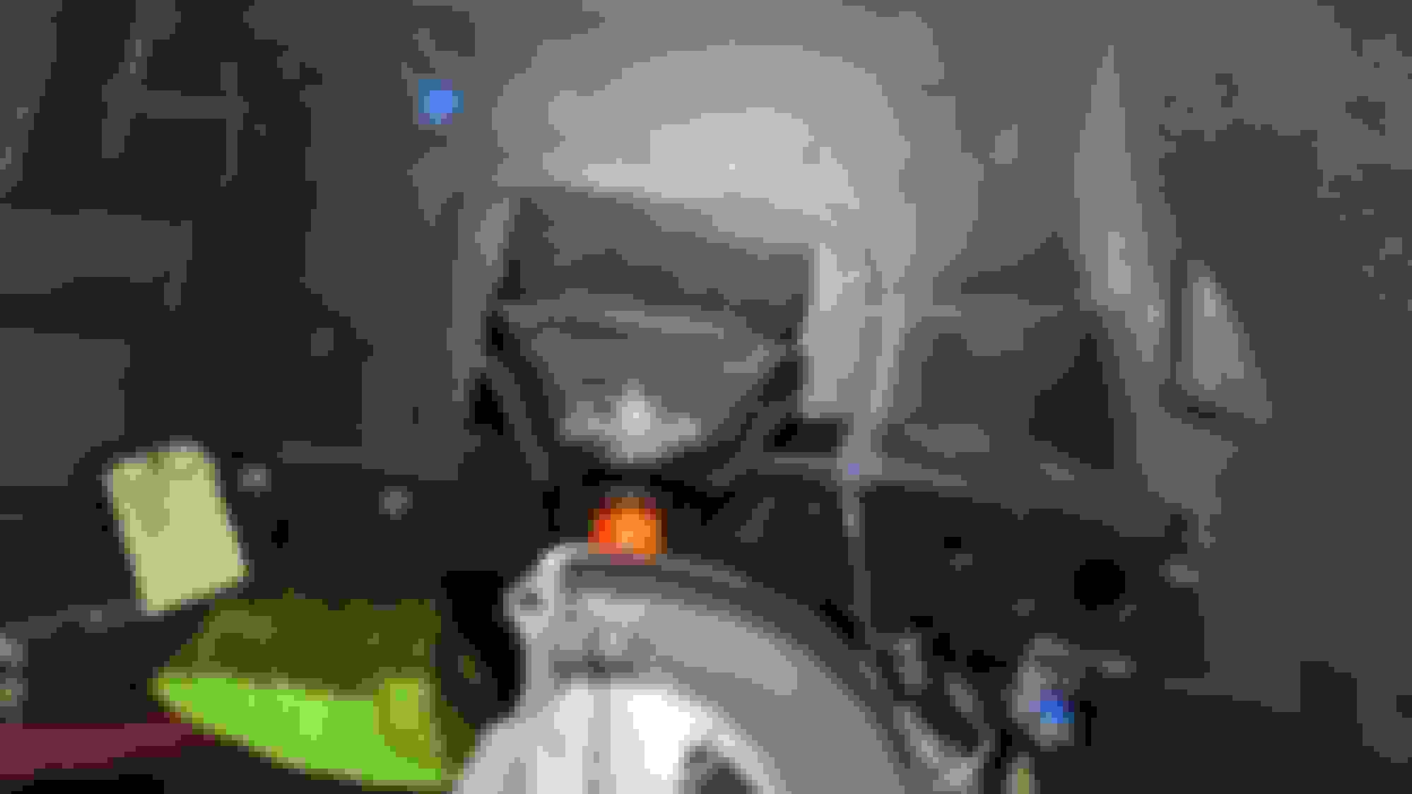 C2 1967 Corvette Wheel Wells, Undercoating, & Blackout - CorvetteForum ...