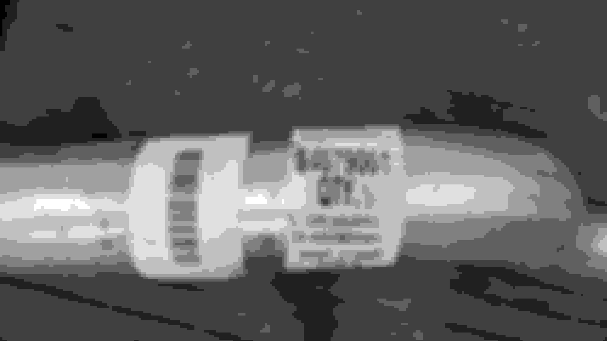 FS (For Sale) Complete C7 NPP muffler assemblies with exhaust pipes and ...