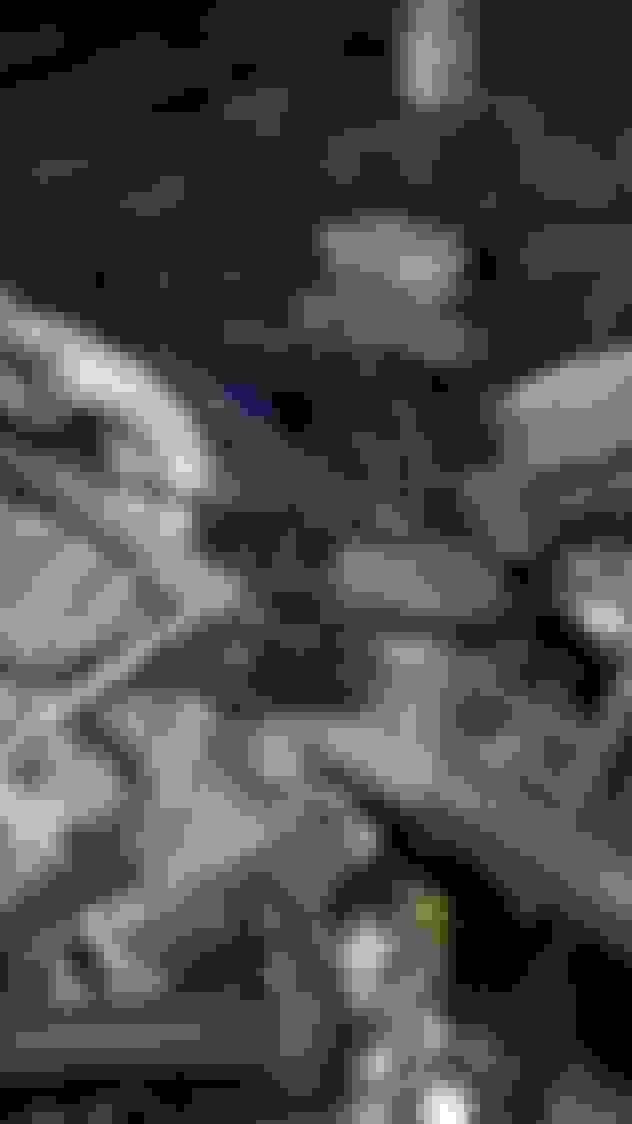 Vacuum Module 1990 C4 Base Model - CorvetteForum - Chevrolet Corvette Forum Discussion