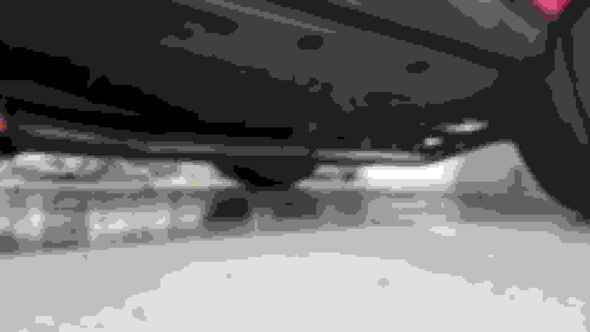 350 Small Block vs LS1 swap - how will it affect suspension ...