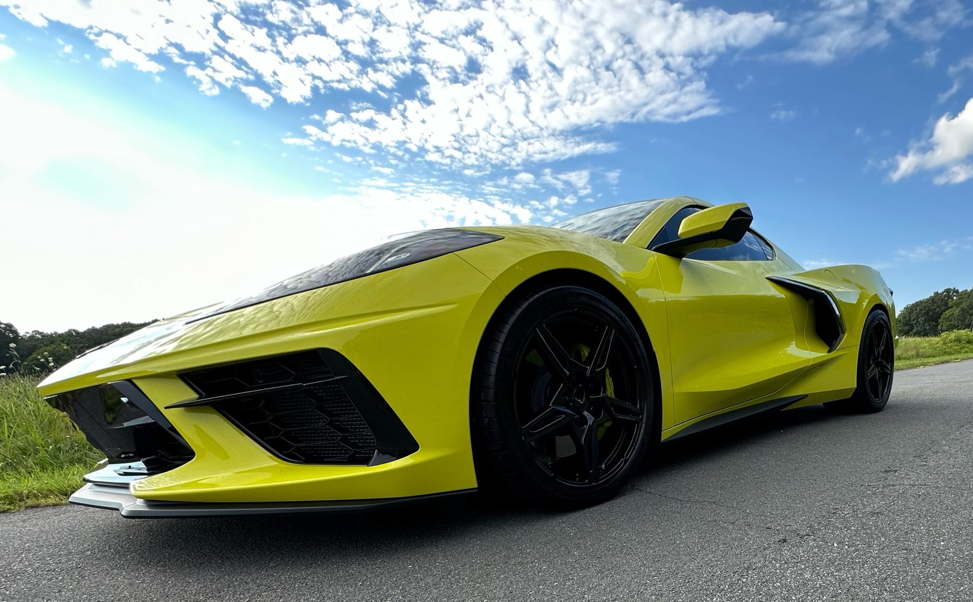 Official Accelerate Yellow Metallic Color Thread - Page 33 ...