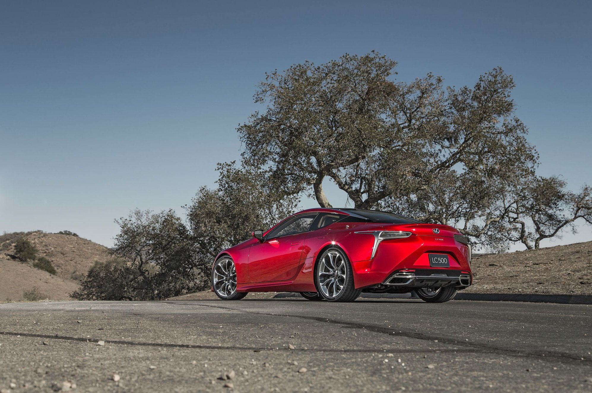 Copycats? - CorvetteForum - Chevrolet Corvette Forum Discussion