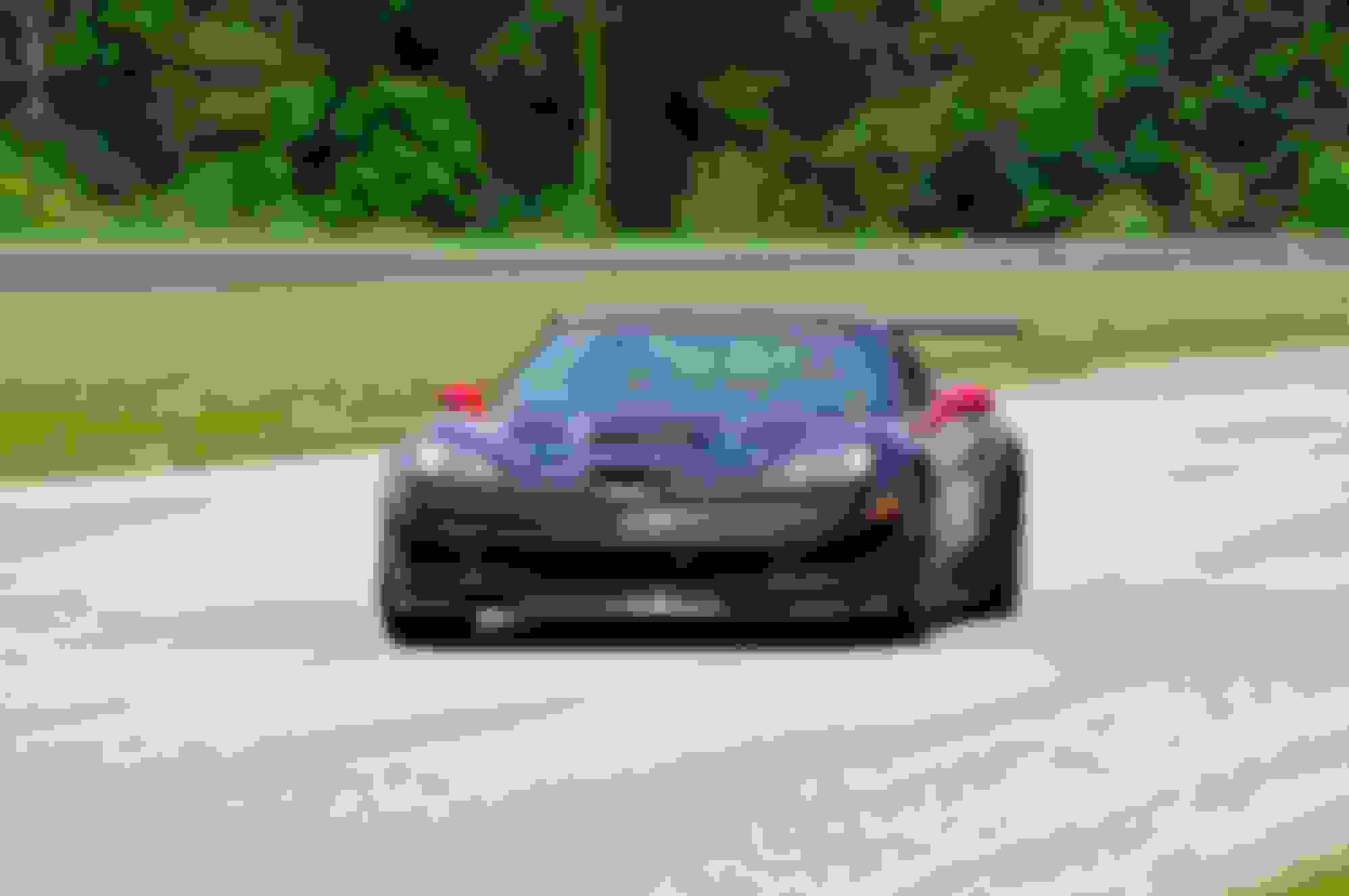 Z06 Katech Track Attack 2015 Photo thread - CorvetteForum - Chevrolet ...