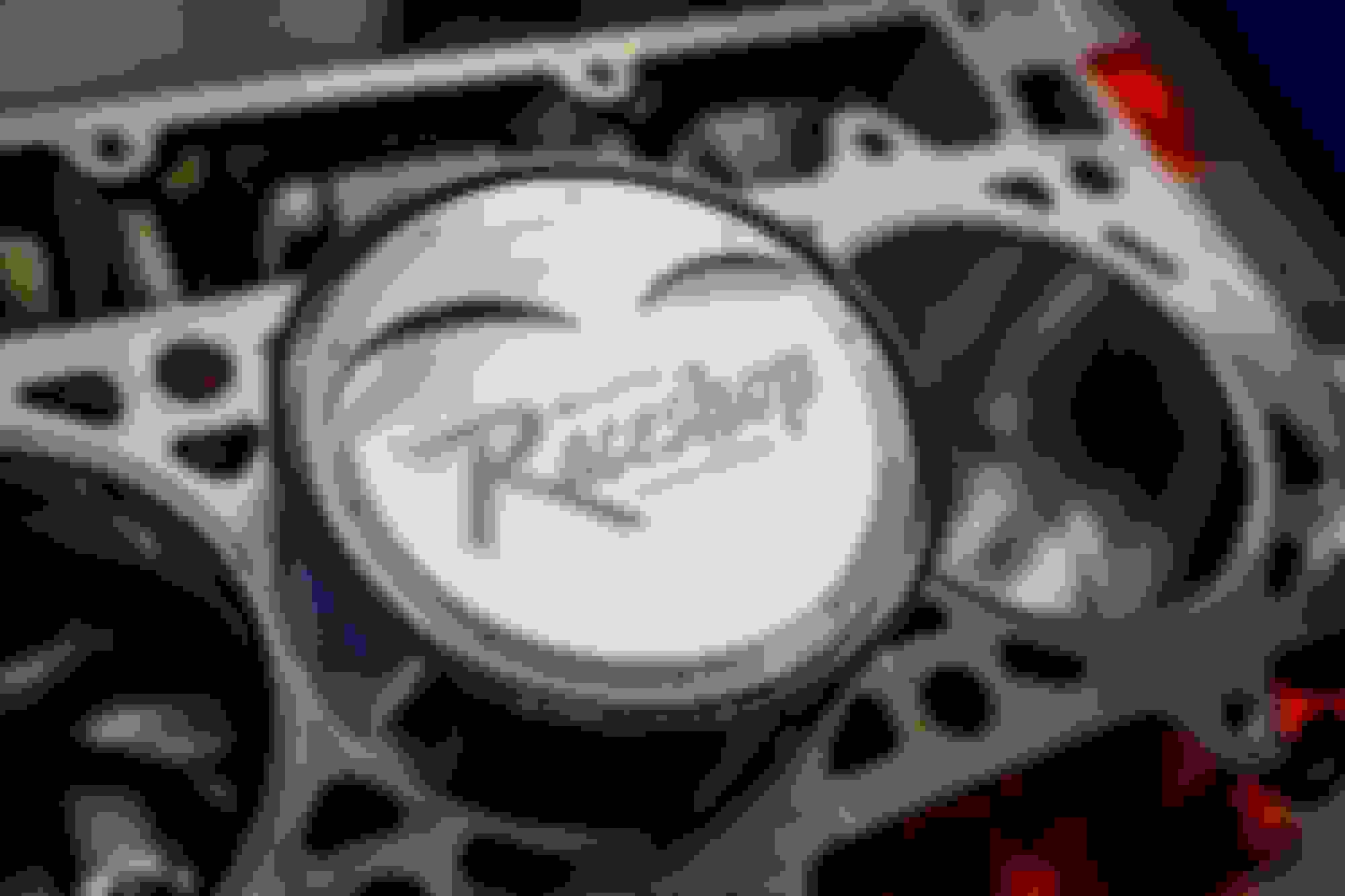 V3 build: 4 link, 25.3 chassis, 400in lsx/98mm G57 garret ...