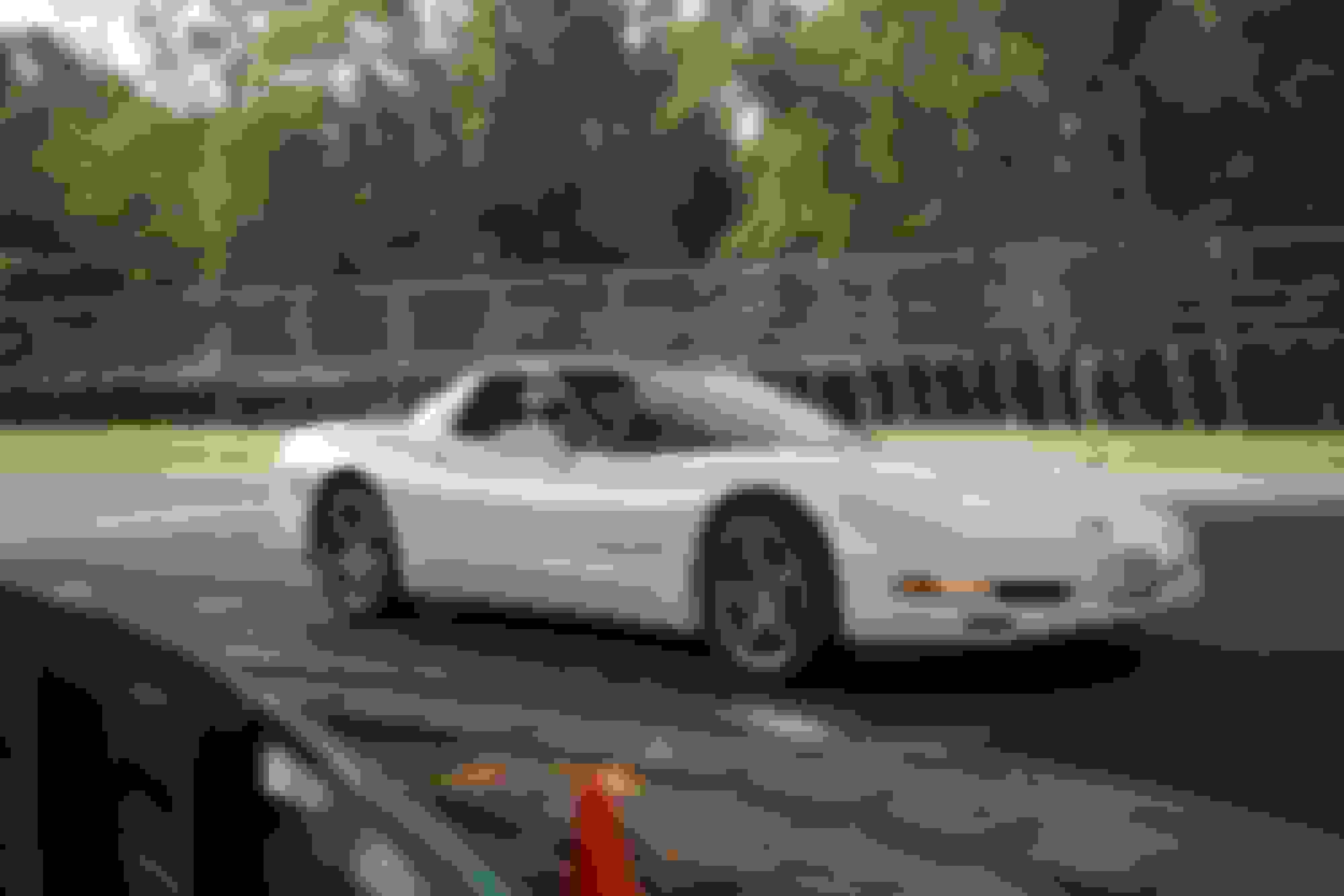 C5 wheel using rears on the front for square setup? - CorvetteForum ...