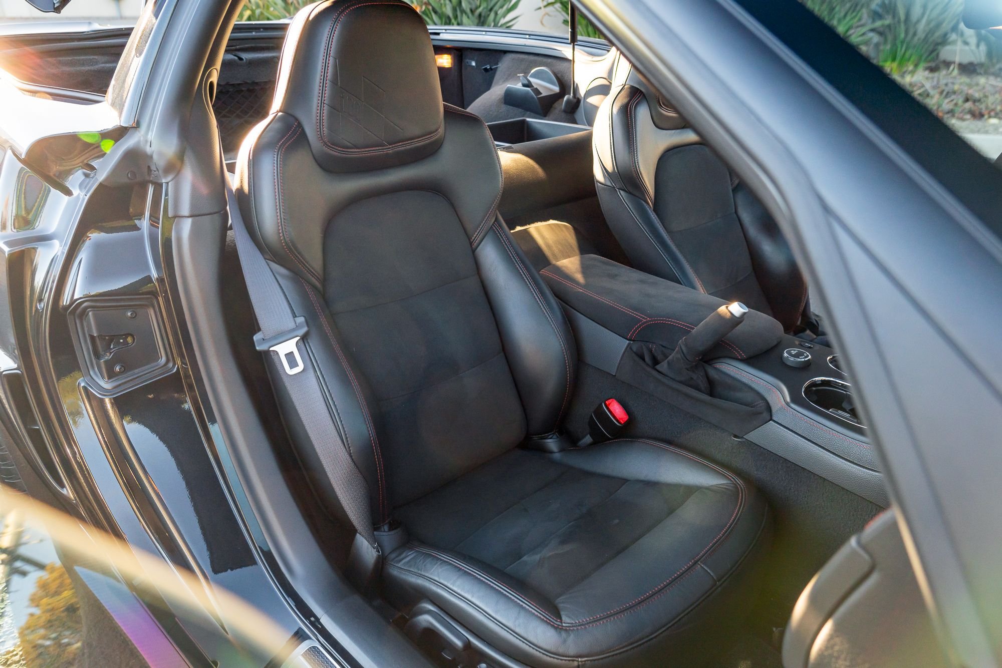 FS (For Sale) 2012 GS 6spd 4LT Centennial Coupe Supercharged ...