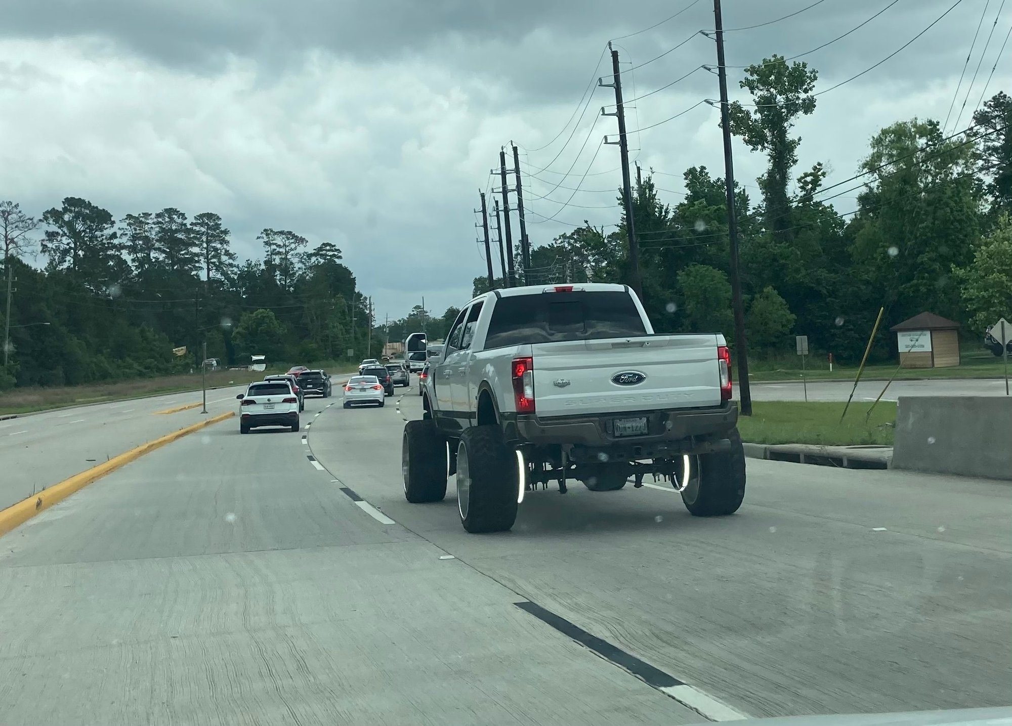 “Riced out” the C6 (underglow) - CorvetteForum - Chevrolet Corvette ...