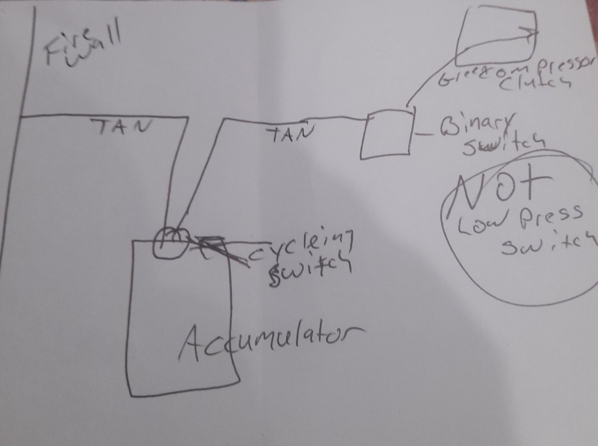 VIR Eliminator Wiring - CorvetteForum - Chevrolet Corvette Forum Discussion