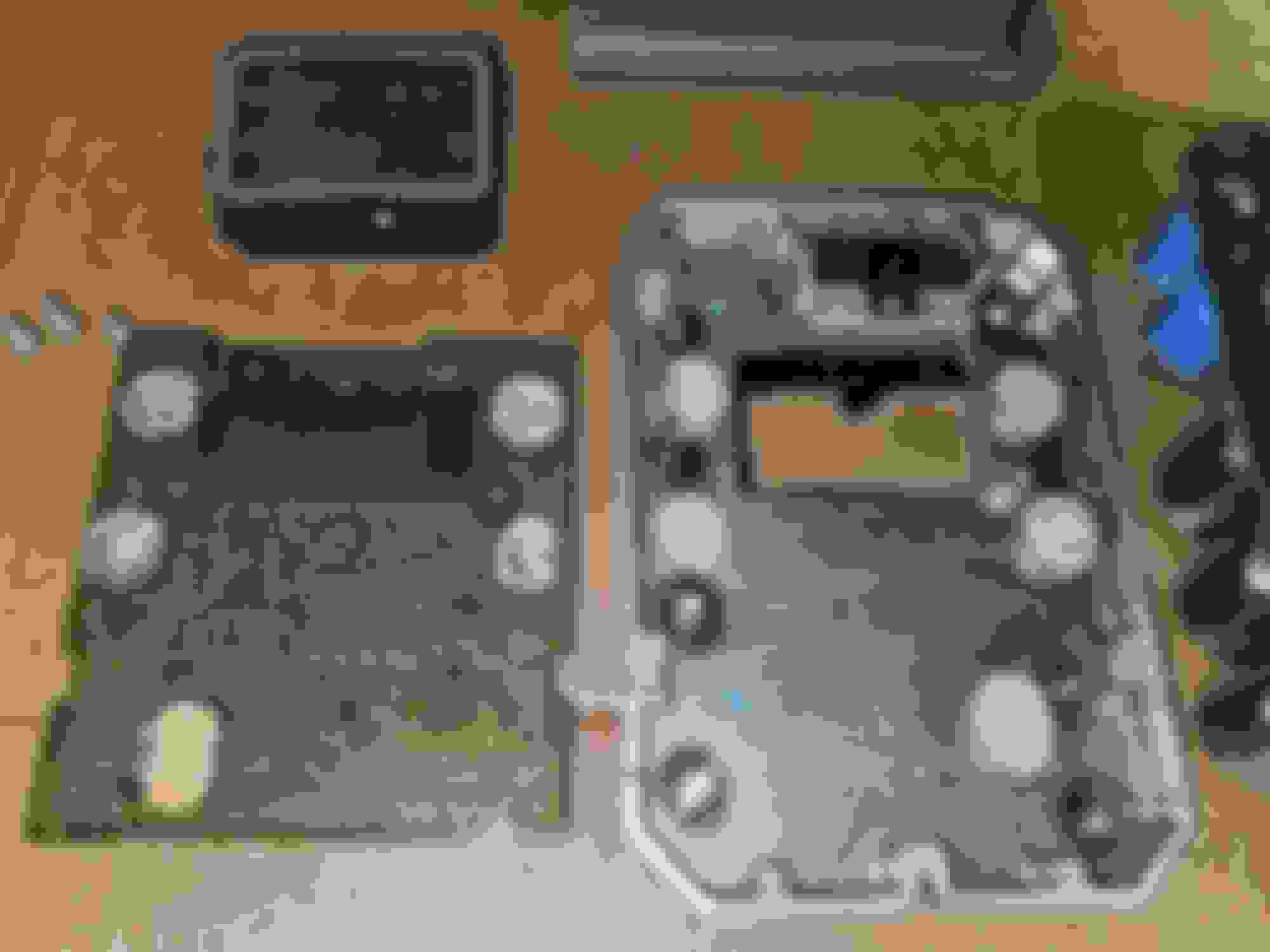 2008 EBCM Codes, Fix, Dissection - CorvetteForum - Chevrolet Corvette ...