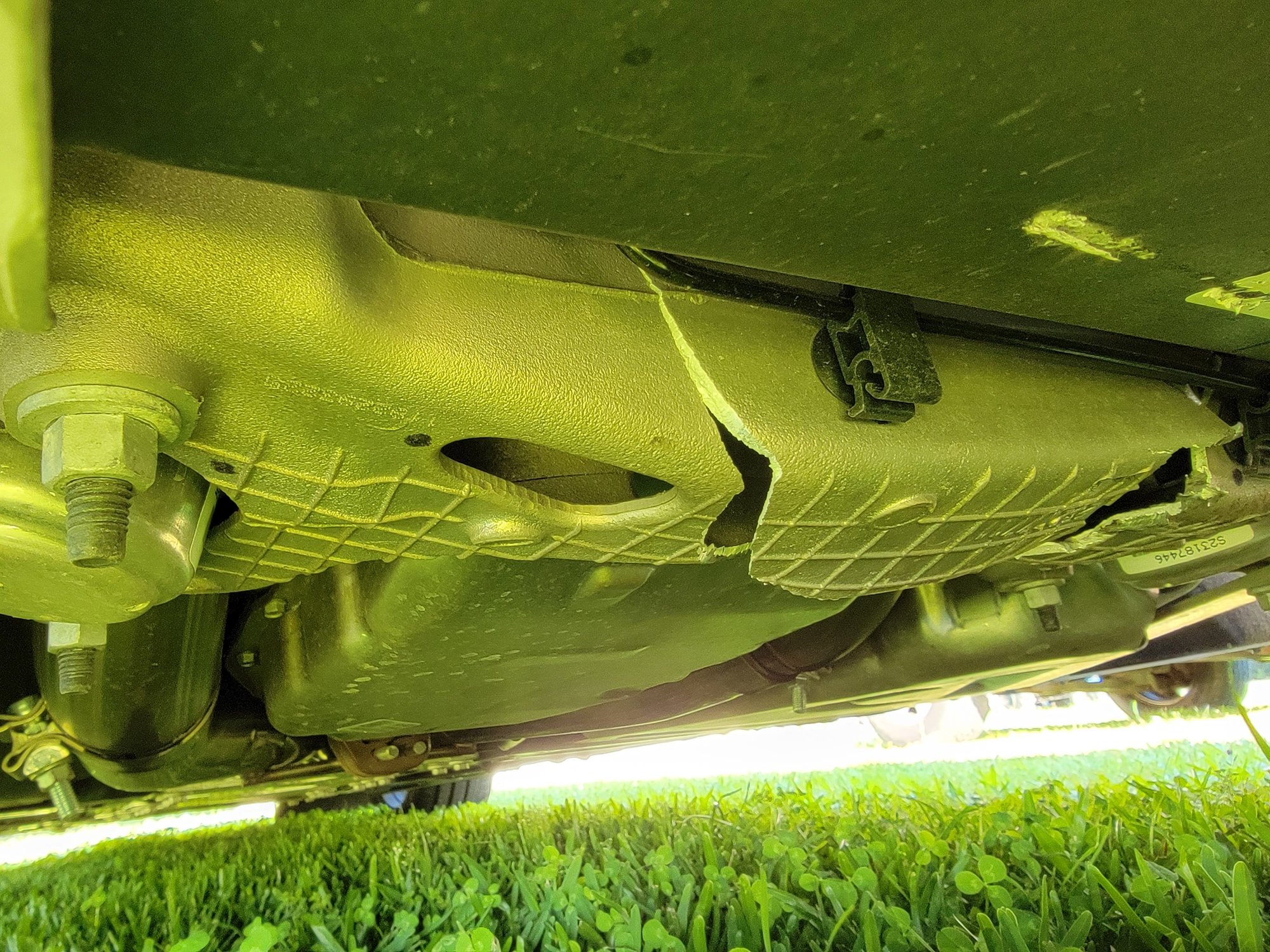 My C7 corvette - CorvetteForum - Chevrolet Corvette Forum Discussion