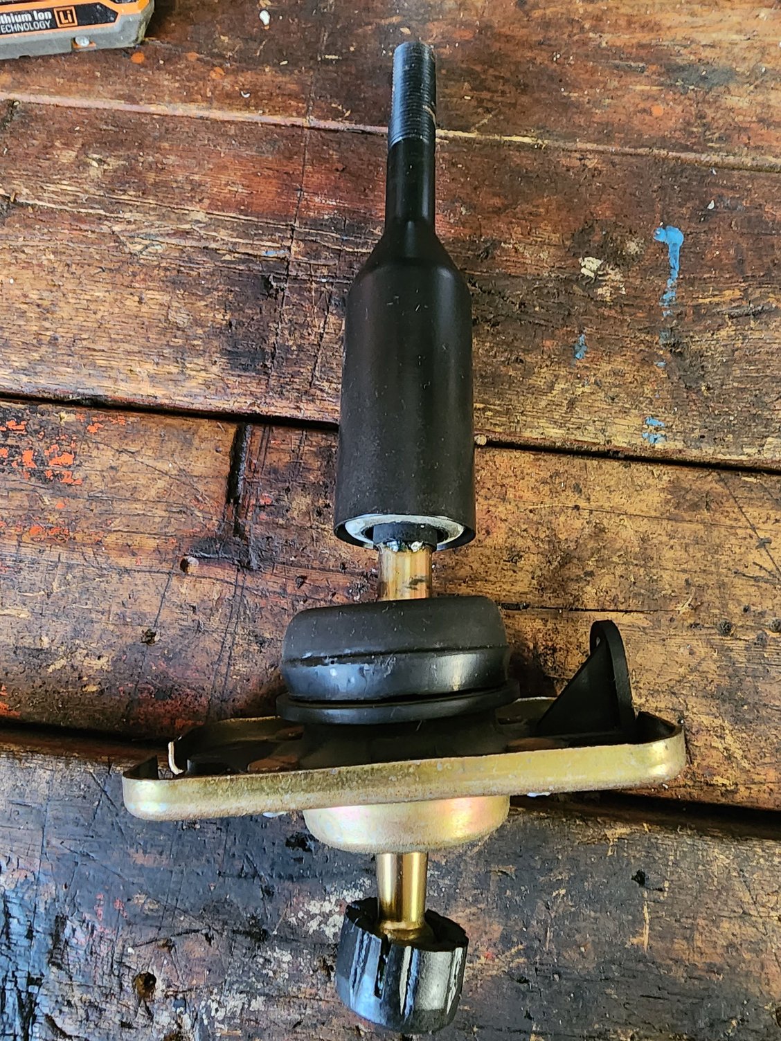 FS (For Sale) c5 shifter - CorvetteForum - Chevrolet Corvette Forum ...