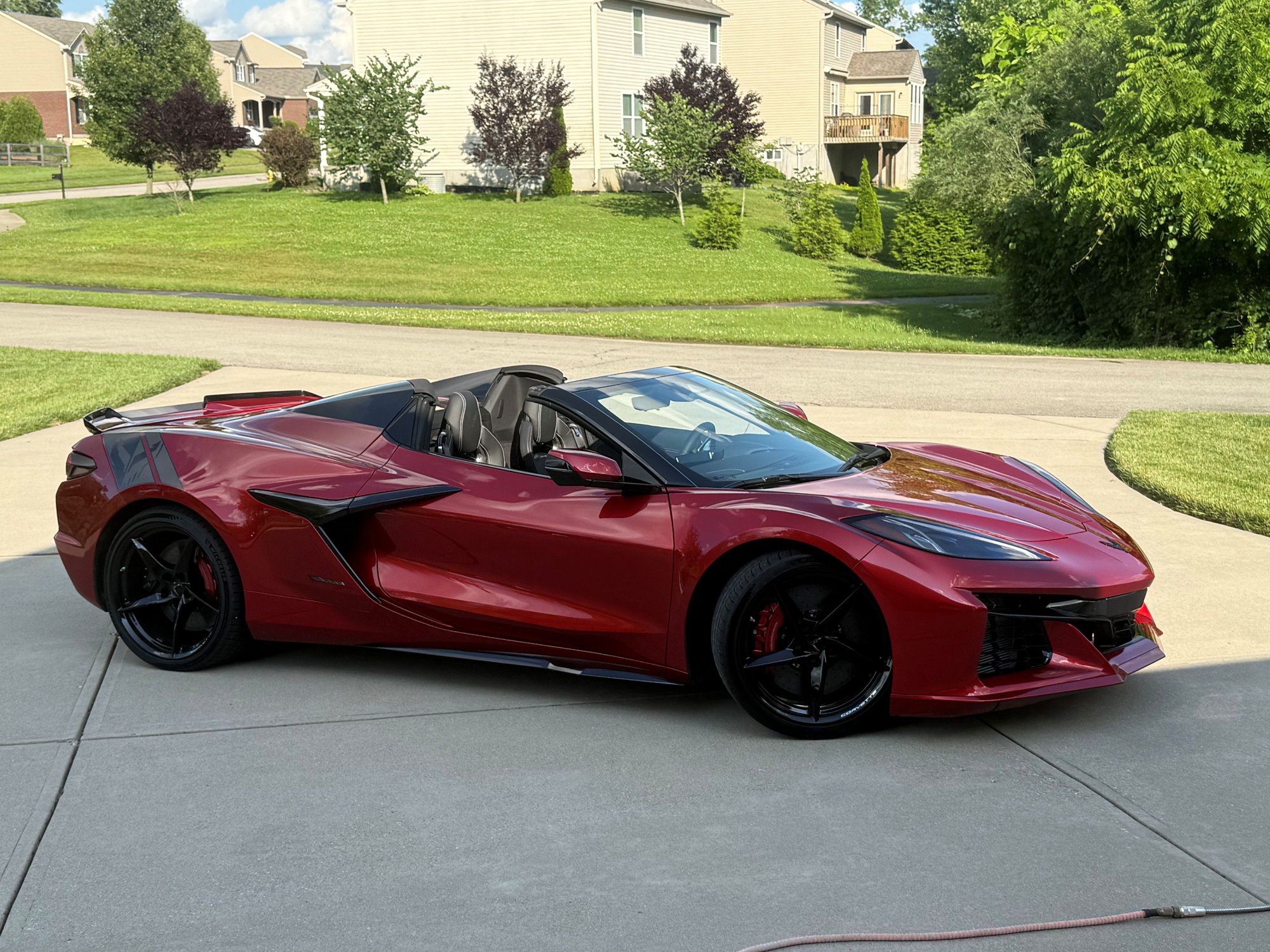 Owner's ERay Photos - Page 5 - CorvetteForum - Chevrolet Corvette Forum ...