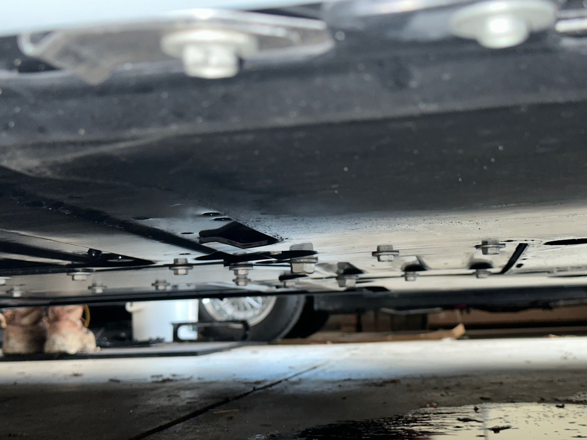 C8 problems - Page 138 - CorvetteForum - Chevrolet Corvette Forum ...