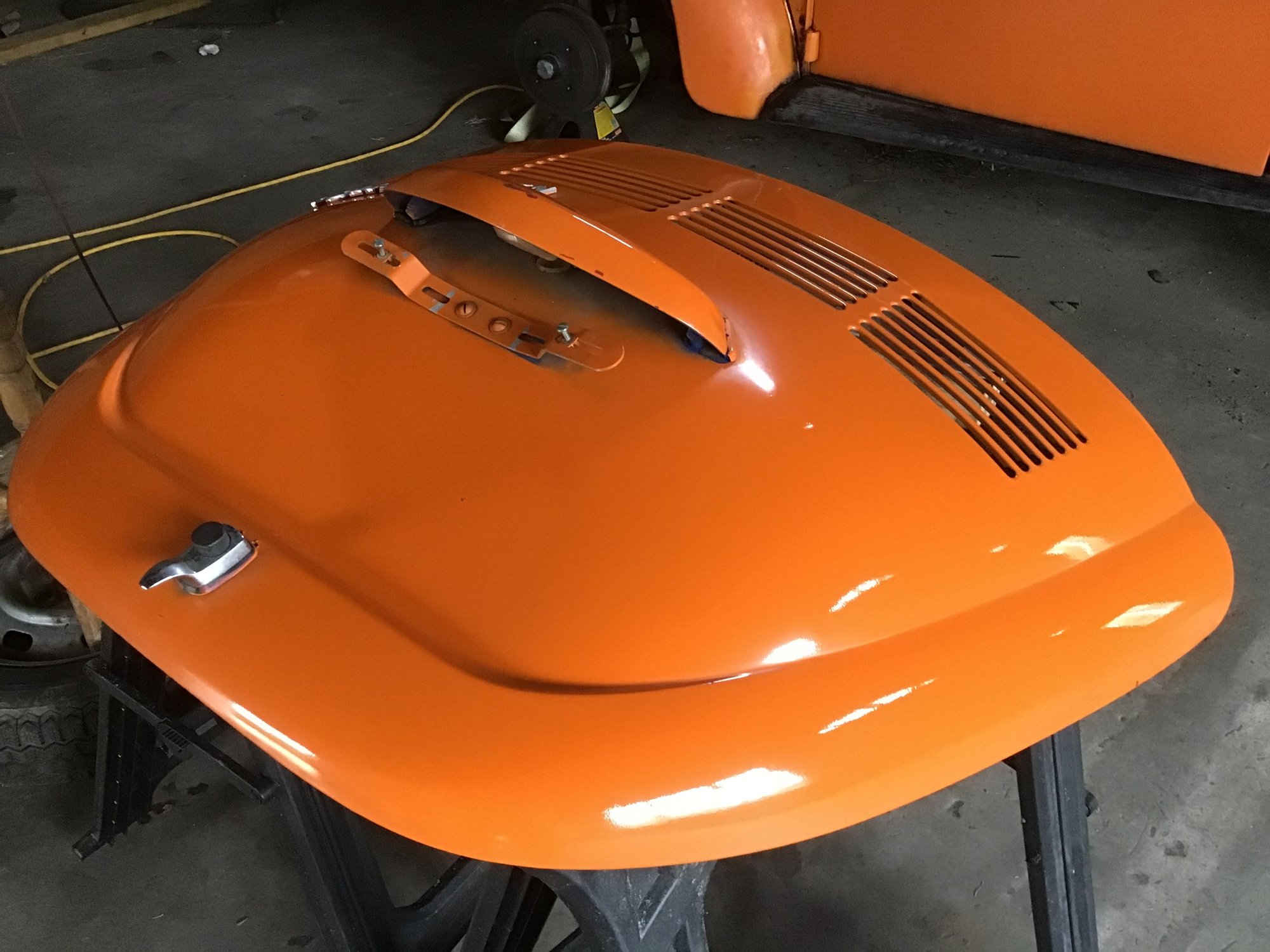 VW beetle - CorvetteForum - Chevrolet Corvette Forum Discussion