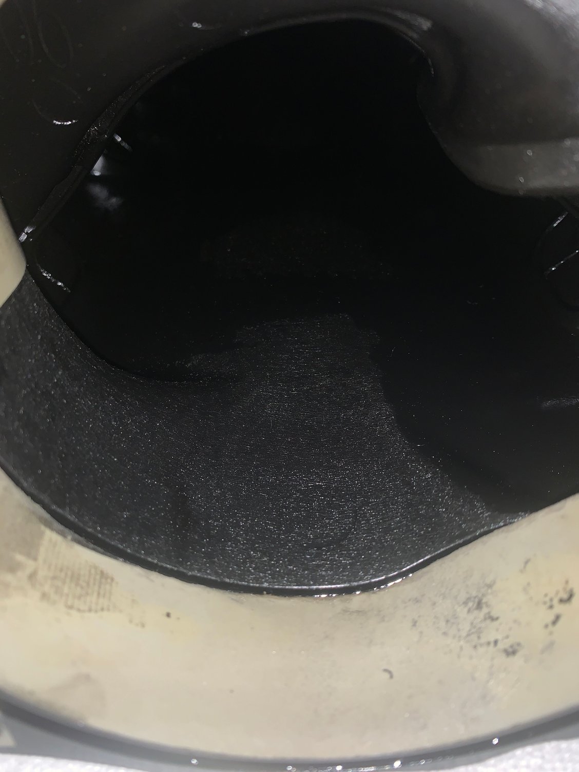 FS (For Sale) Ported Fast 102 Manifold - CorvetteForum - Chevrolet ...