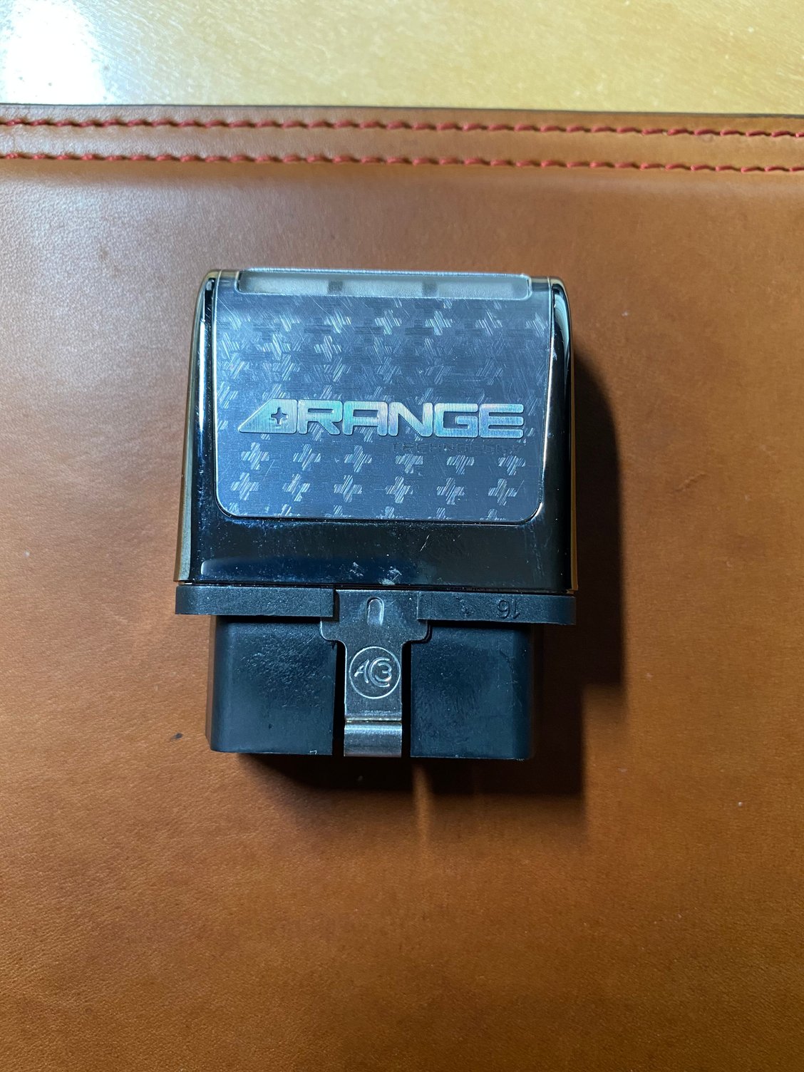 FS (For Sale) Range Technology AFM/DFM Disabler - CorvetteForum ...