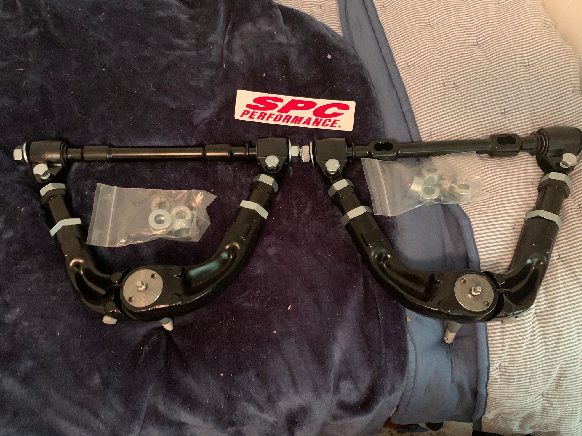 Bagged LS C4 - CorvetteForum - Chevrolet Corvette Forum Discussion