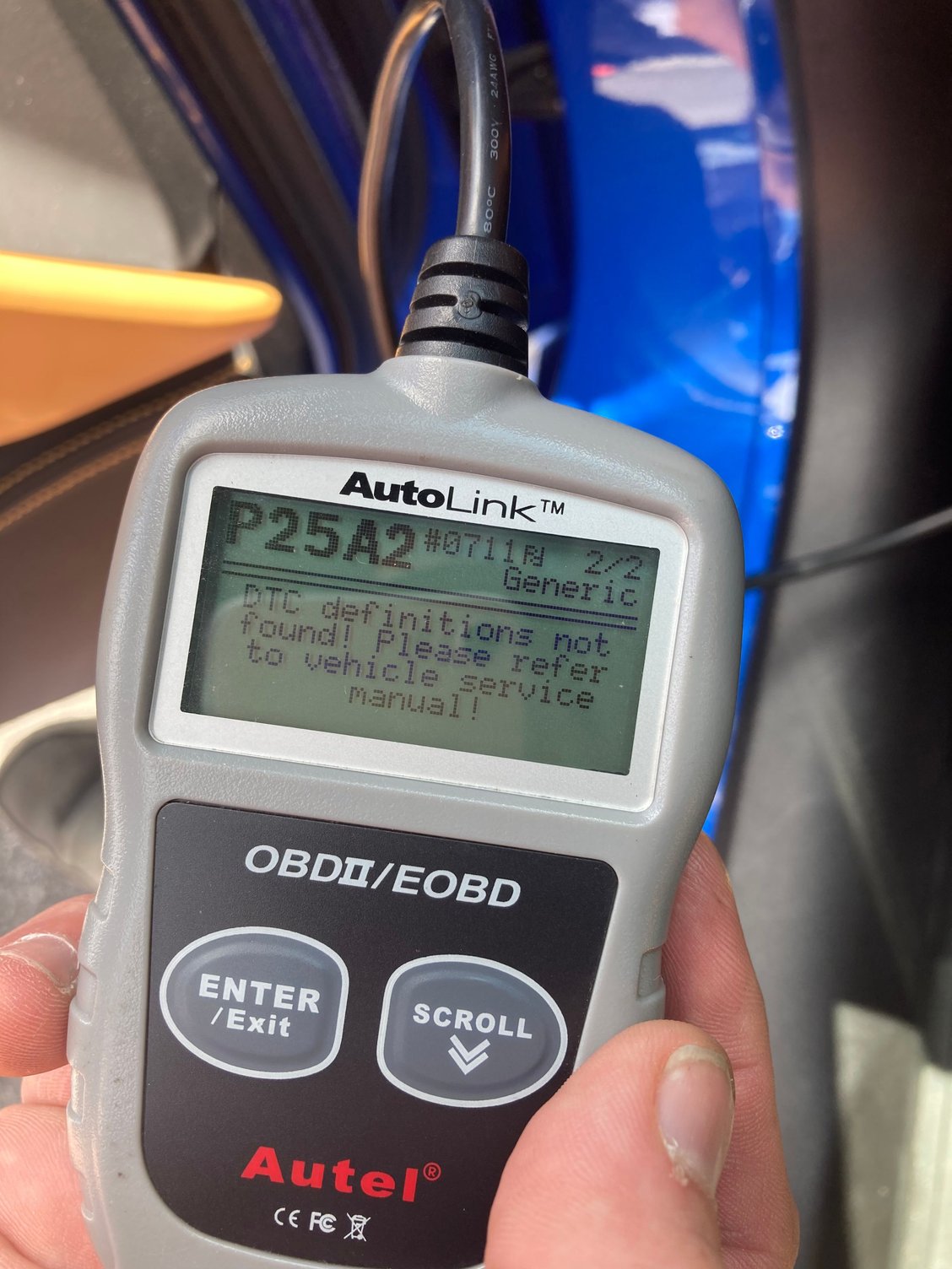 Brake Failure at Barber’s - CorvetteForum - Chevrolet Corvette Forum ...