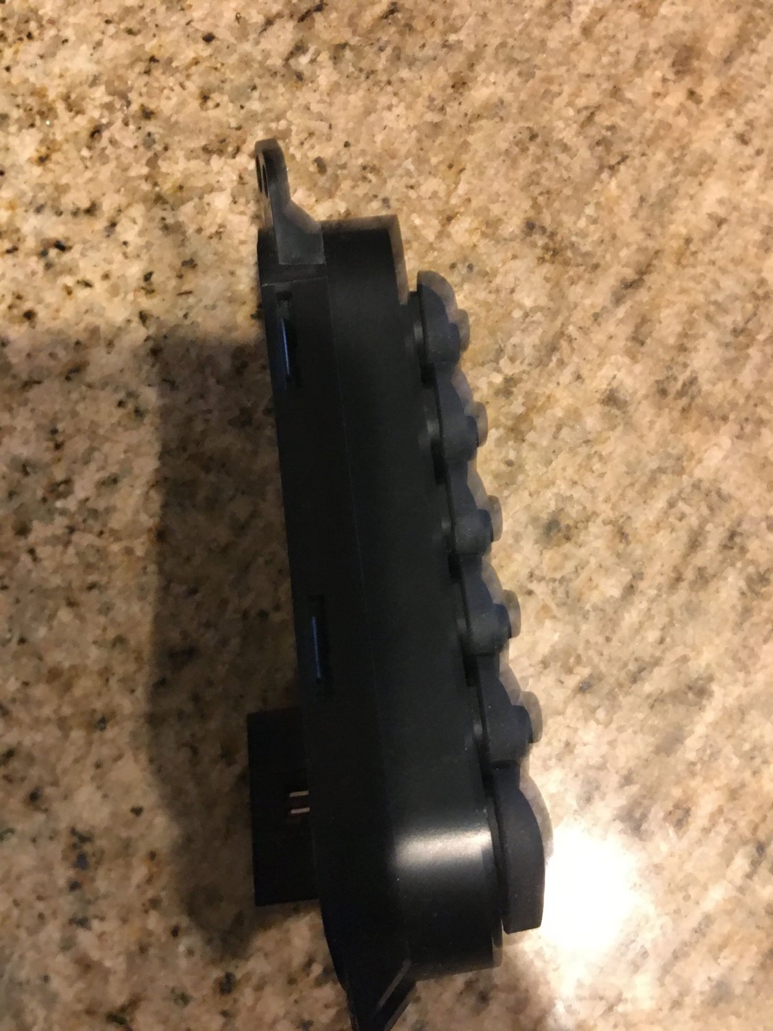 FS (For Sale) C5 Dic panel - CorvetteForum - Chevrolet Corvette Forum ...