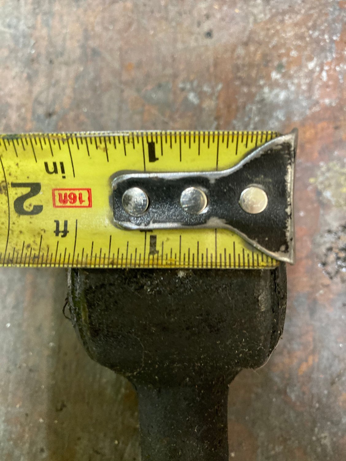 FS (For Sale) 1970 strut rods - CorvetteForum - Chevrolet Corvette ...