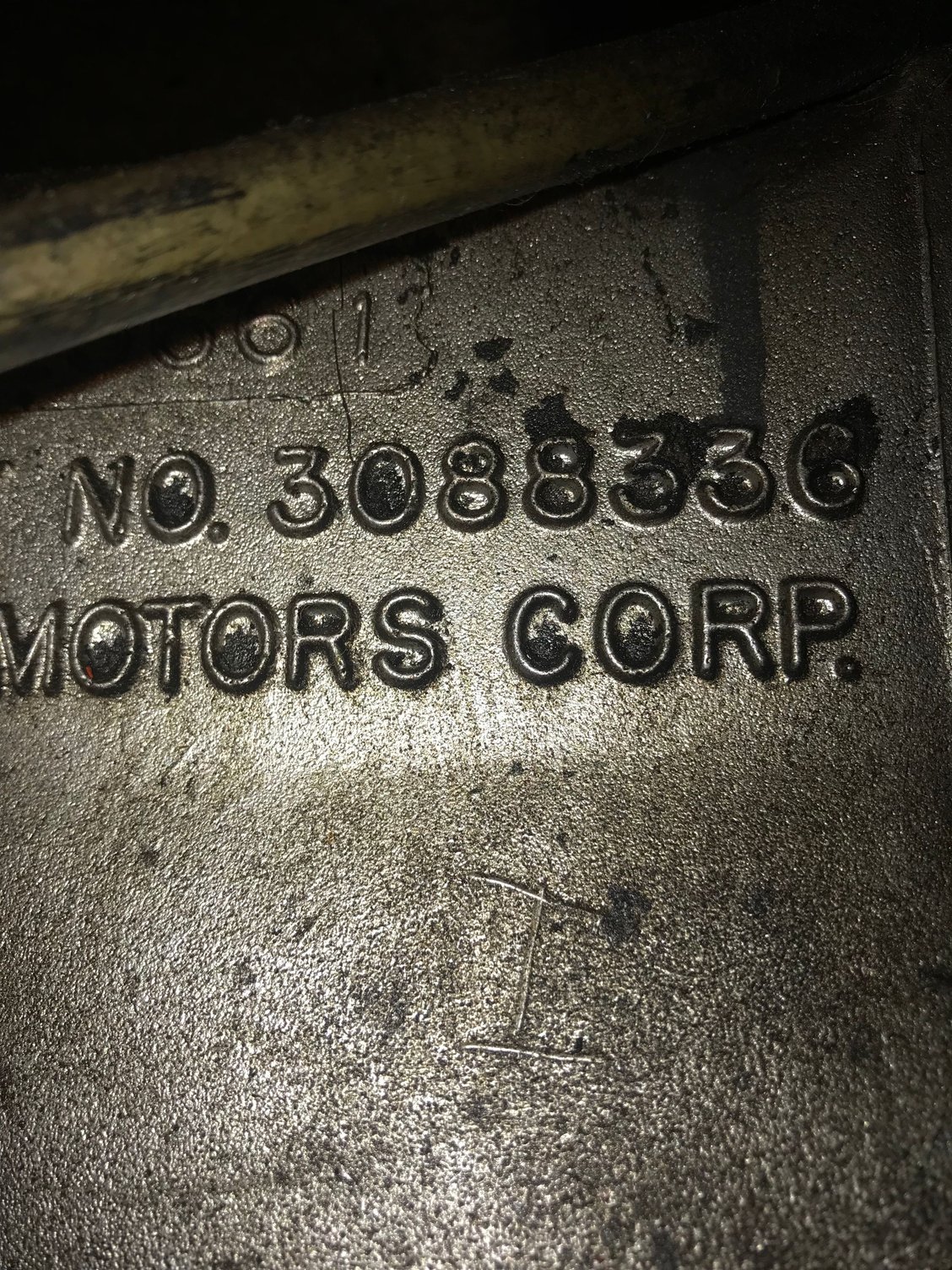 FS (For Sale) 1962 Maroon, 2 Tops, 4spd, Naples, Florida ...